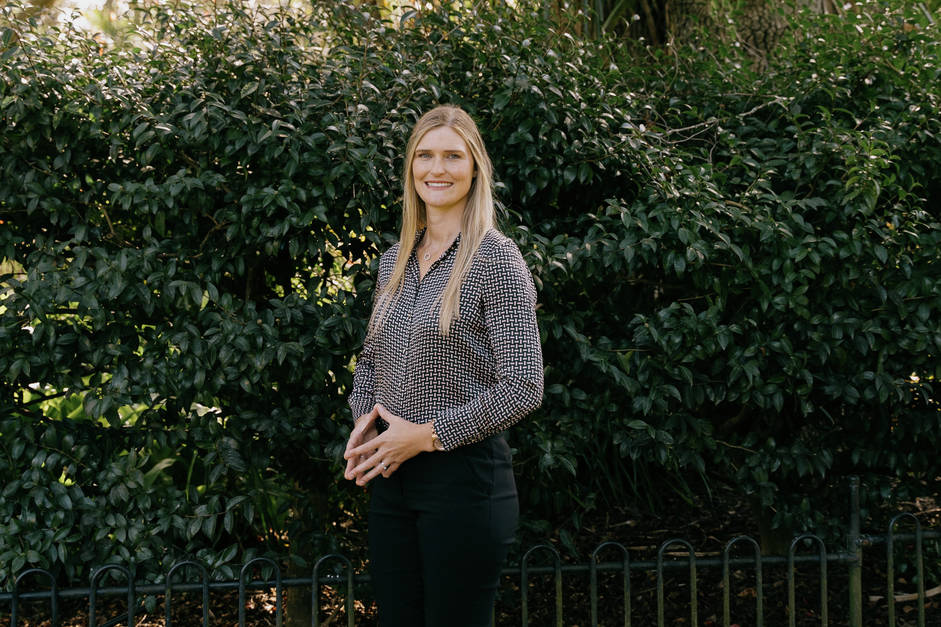 Candace & Co - Ray White Epsom - 0226264913