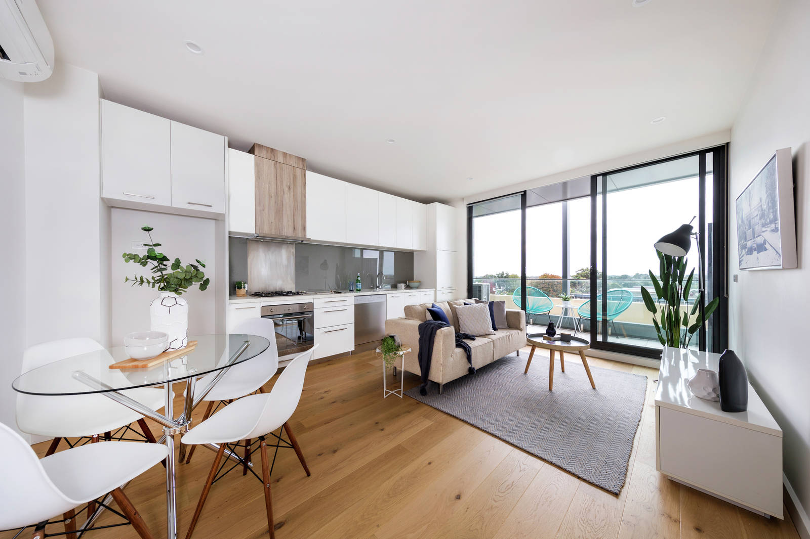 252 Bay Road Sandringham 252-bay-road-sandringham