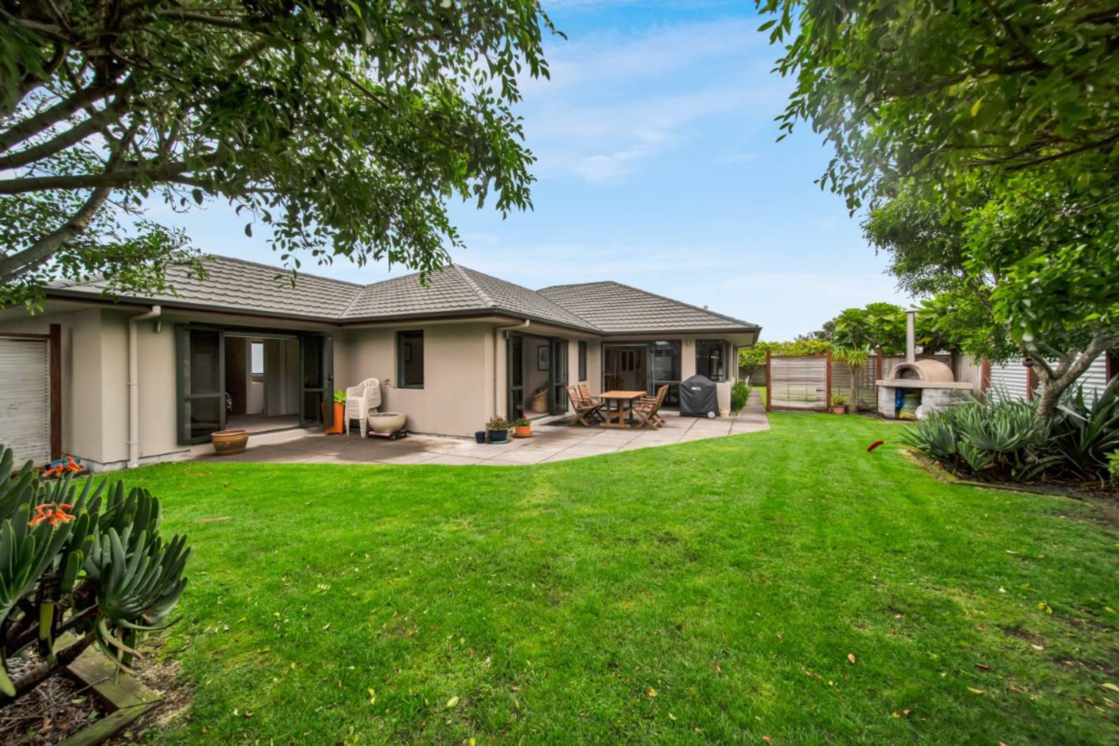 15a Fitzroy Road, Fitzroy - New Plymouth - 3 Bed House - Deadline Sale