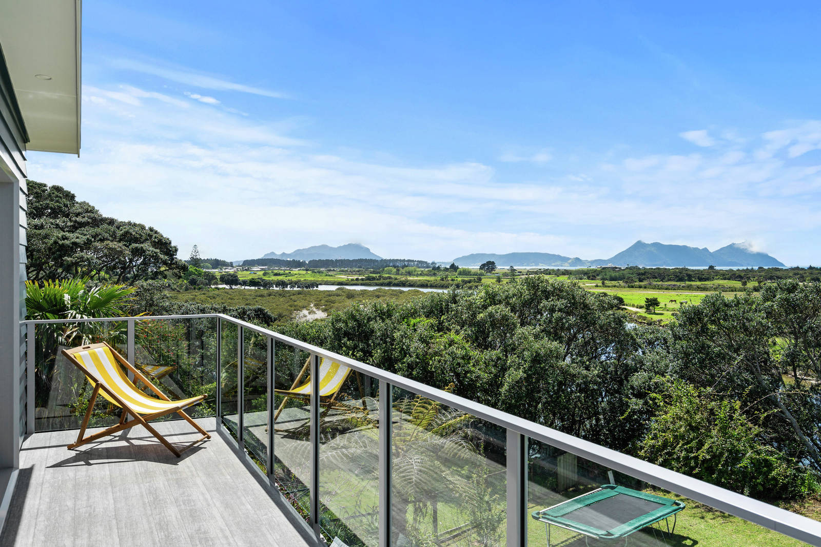 80 Marsden Point Road, Ruakaka - 3 Bed House - Private Treaty