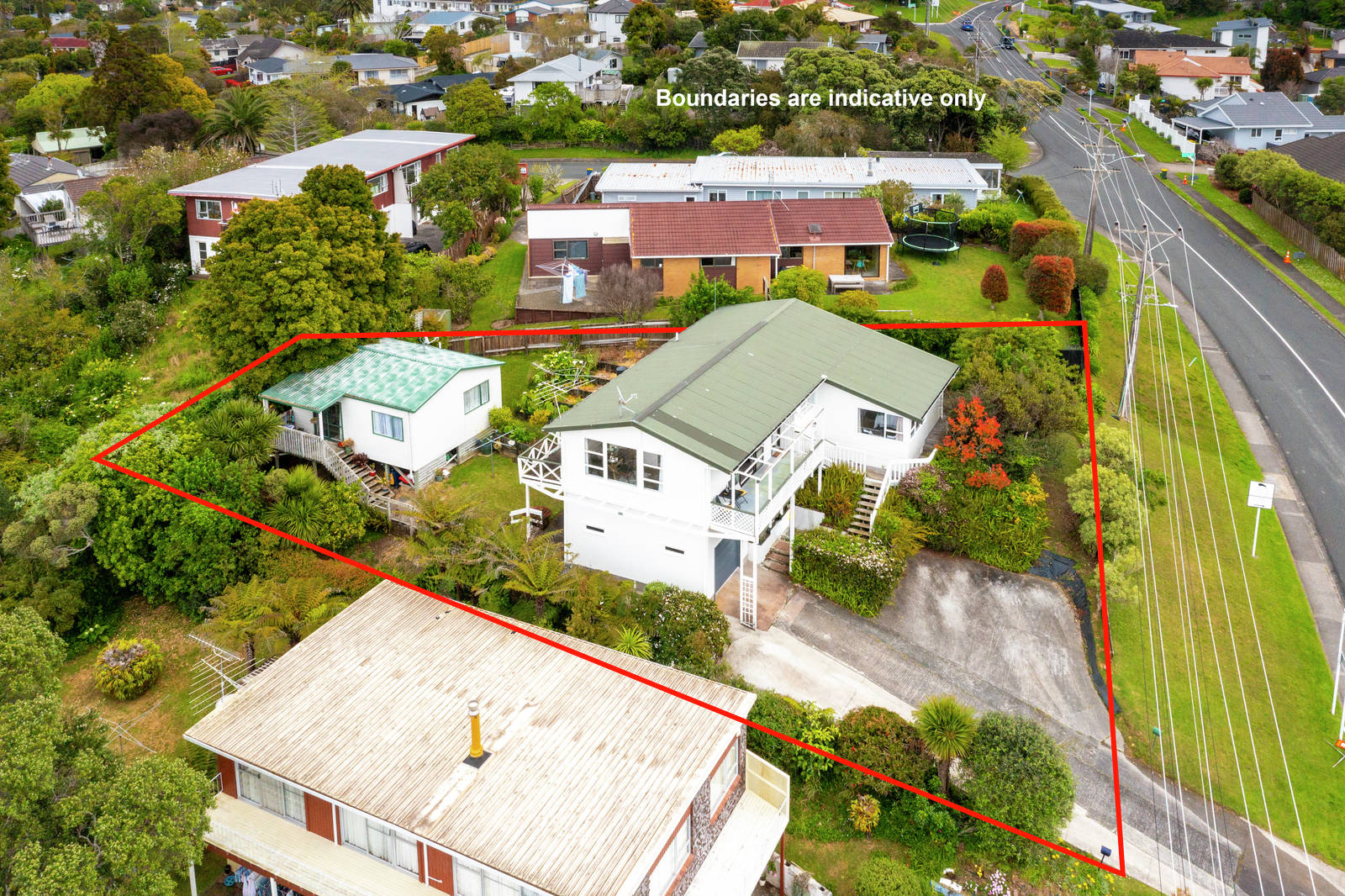 88 Glenvar Road Torbay 5 Bed House Auction 88-glenvar-road-torbay-5-bed-house-auction
