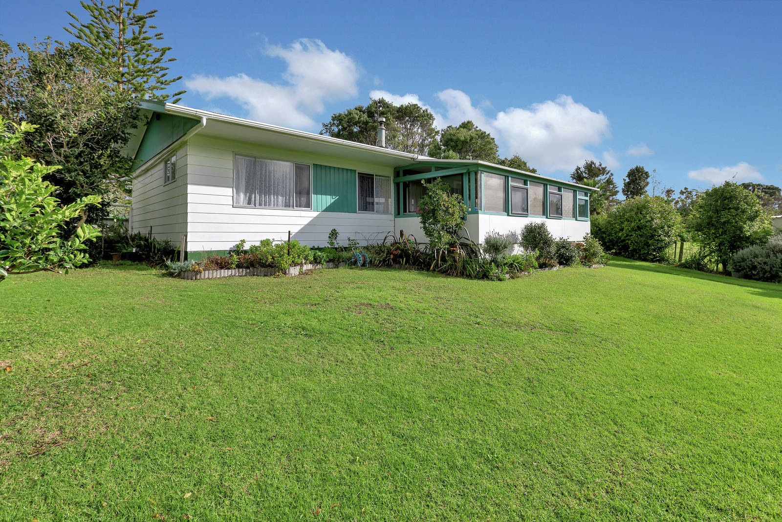 306 One Tree Point Road, One Tree Point - 3 Bed Lot - Auction Sold