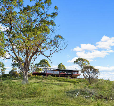 160 Obriens Road, Bullio - 3 Bed House - Private Treaty