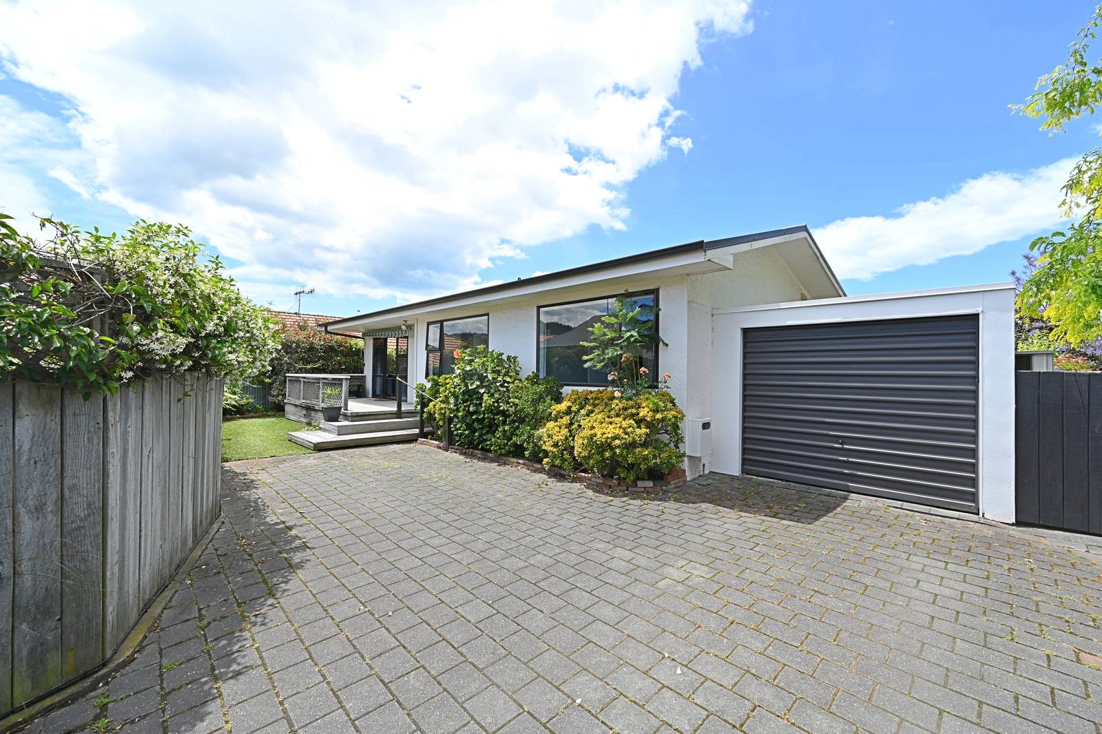59A Church Road, Taradale - 2 Bed House - Private Treaty