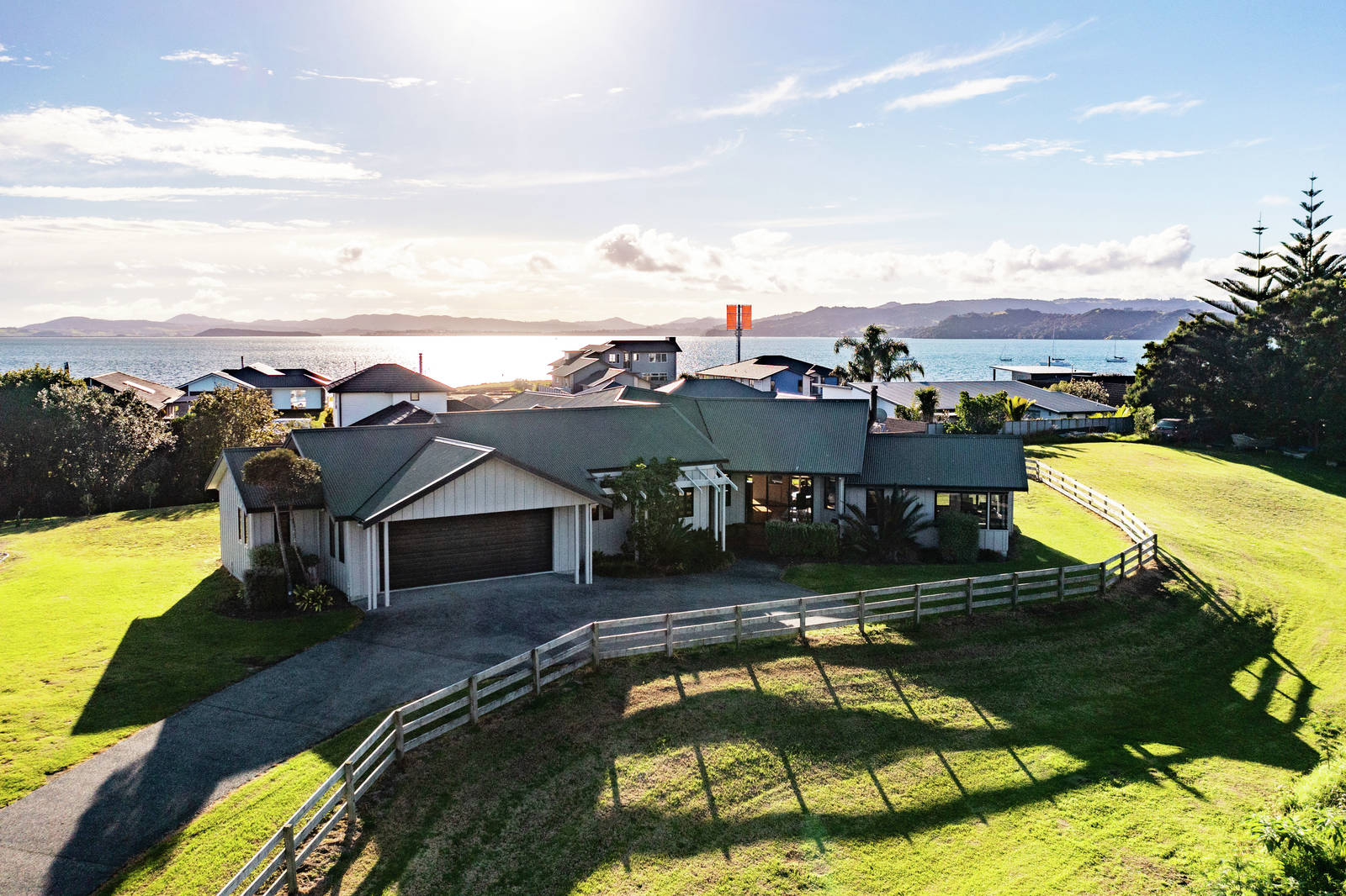 312b One Tree Point Road, One Tree Point - 4 Bed Lot - Auction Sold