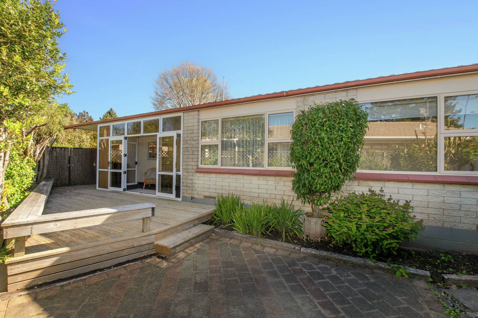 5A Raniera Place, Springfield - 3 Bed House - Private Treaty