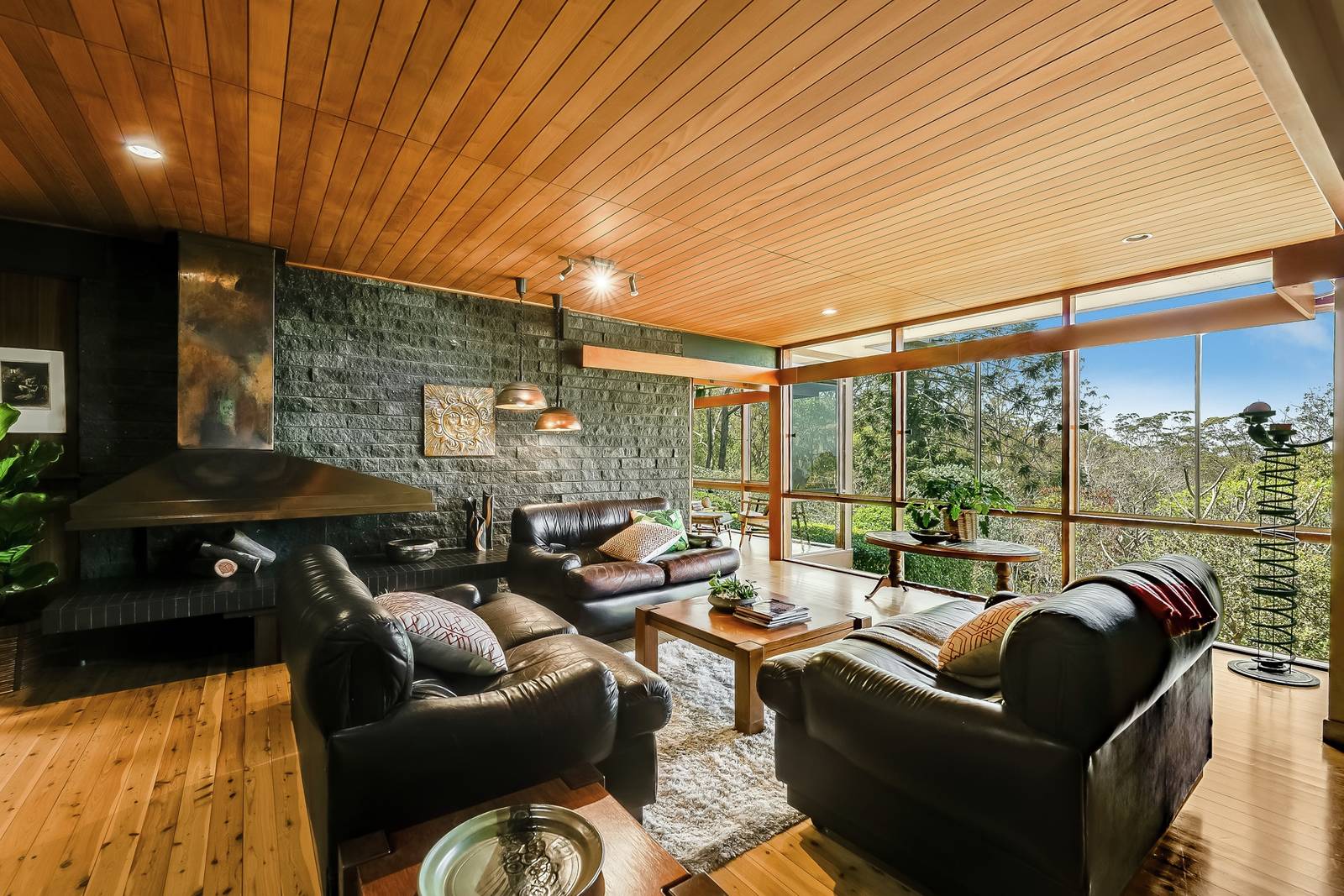 25 Rodway Crescent, Rangeville - 4 Bed House - Tender