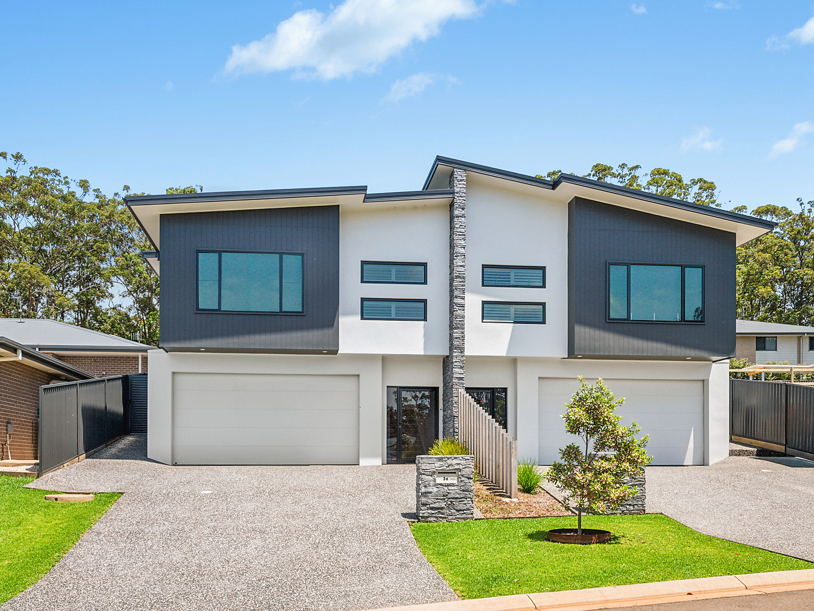 3a Coachman Loop, Port Macquarie - 4 Bed House - Private Treaty