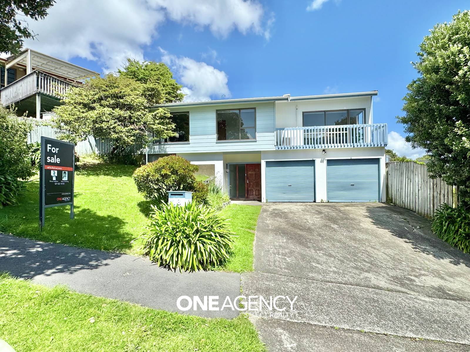 18 Mercury Way, Whitby - 4 Bed House - Sale by Set Date