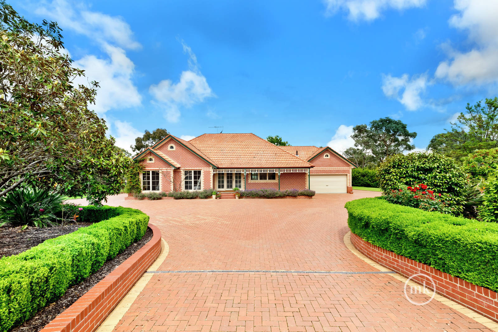 172 Gosfield Road, Panton Hill - 3 Bed House - Private Sale