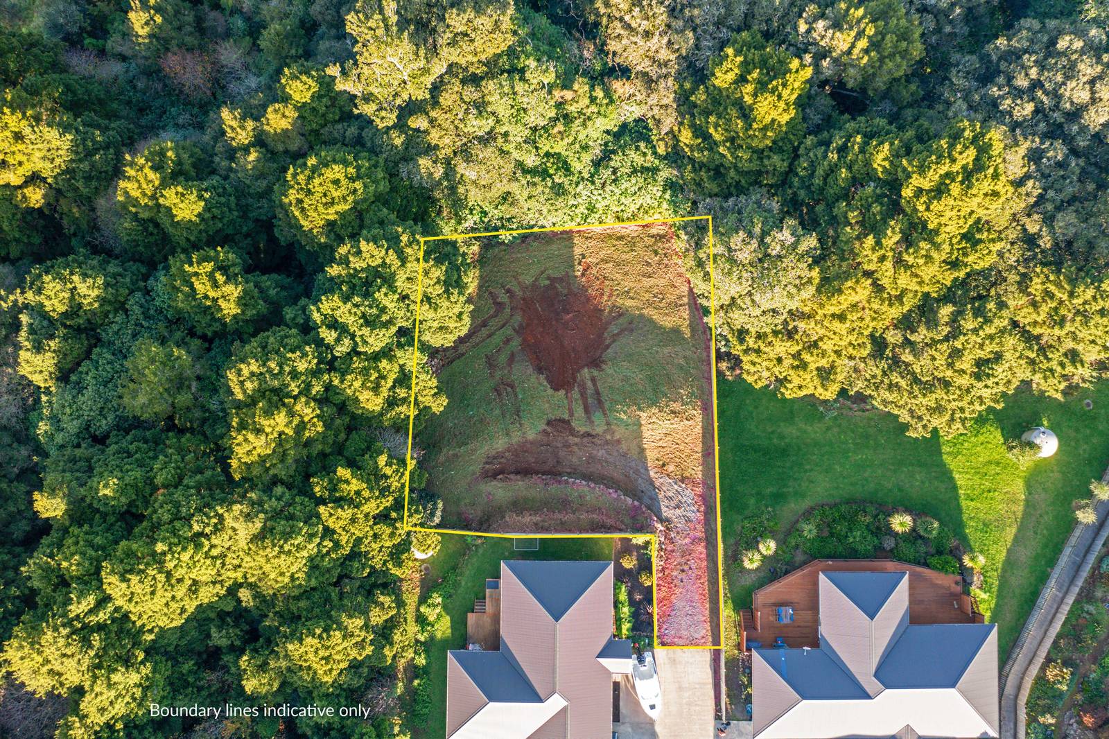 23a Michel Colombon Close, Maunu