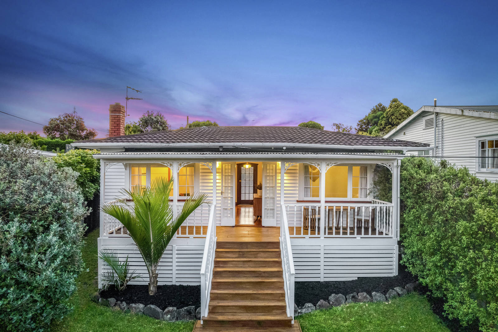 1/113 Glendale Road, Glen Eden - 2 Bed House - Private Treaty