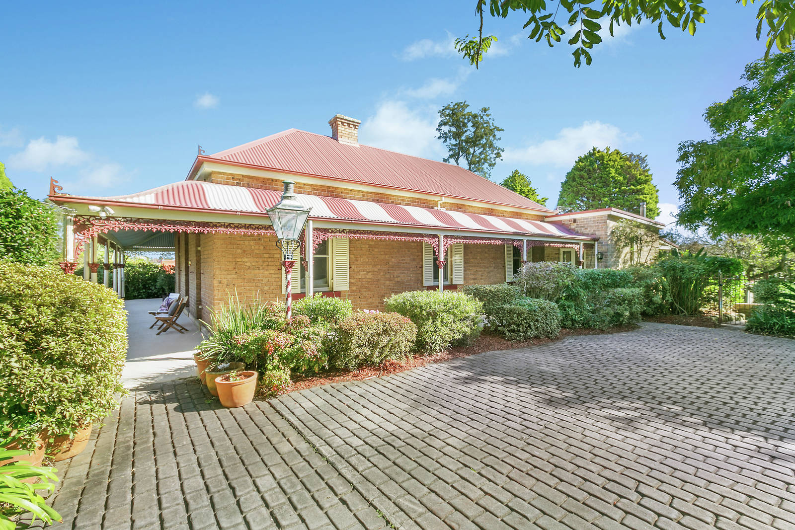 164 - 166 Ray Road, Epping - 4 Bed House - Withdrawn