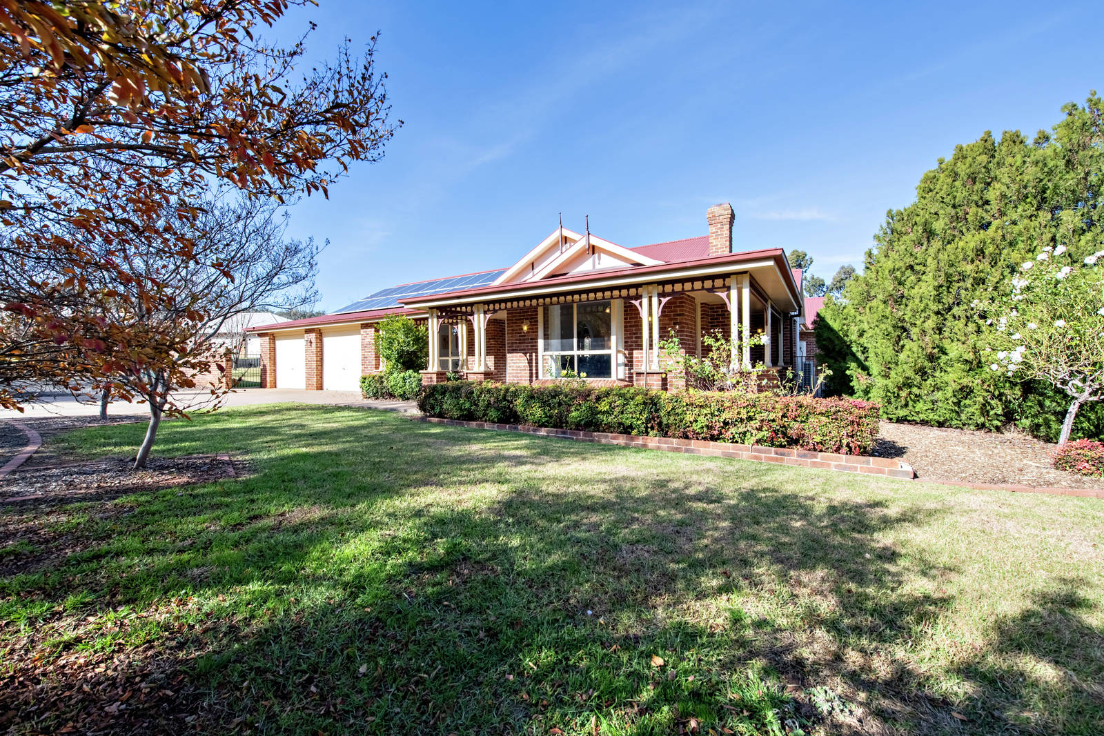 3B Boree Drive, Dubbo - 4 Bed House - Withdrawn