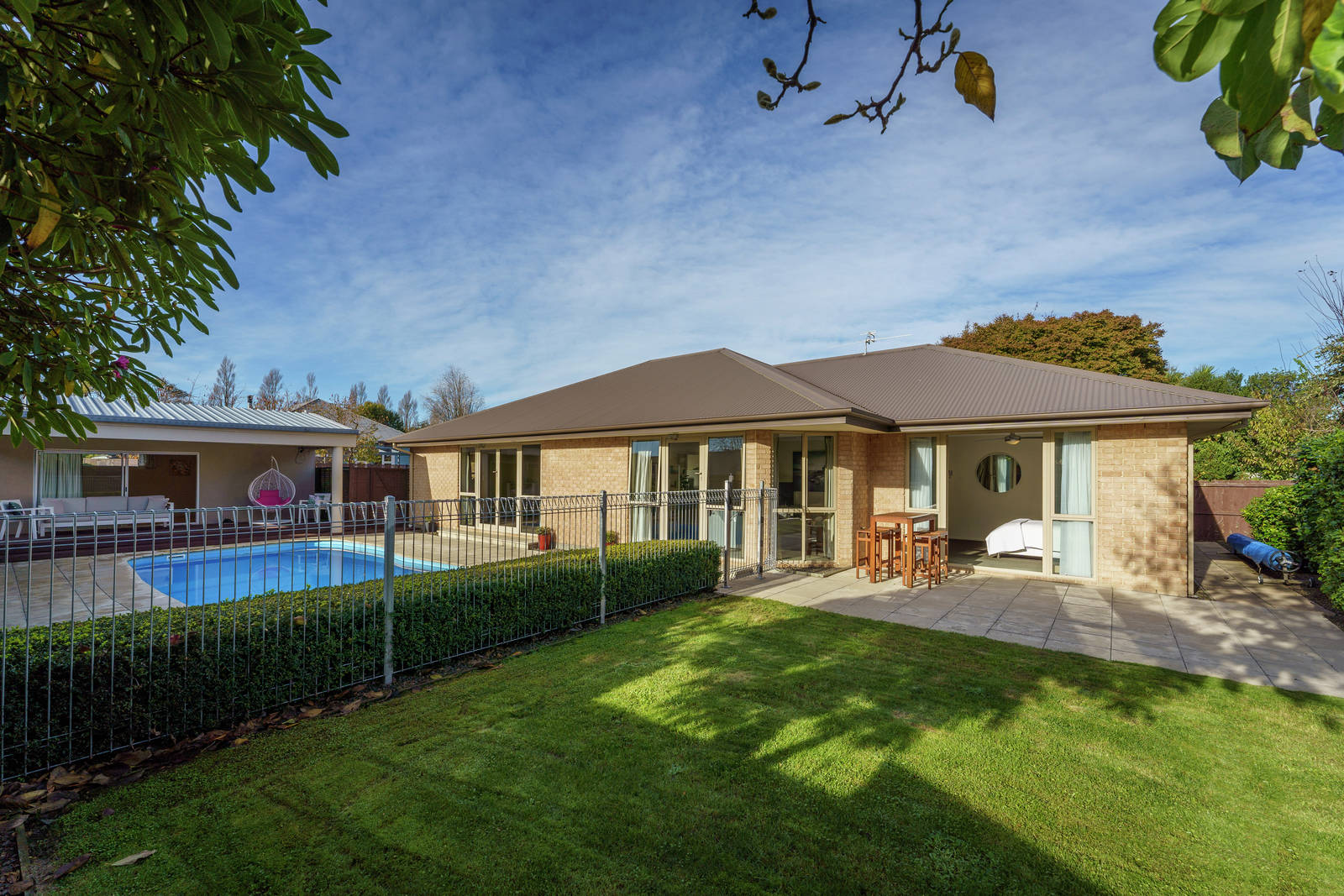 58A Hoon Hay Road, Hoon Hay - 4 Bed House - Sold after Auction