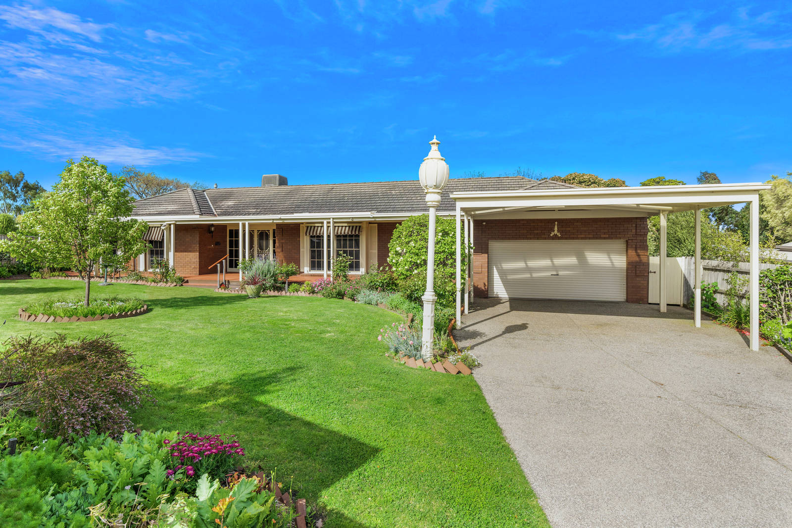 5 Dougal Court, Highton - 4 Bed House - For Sale