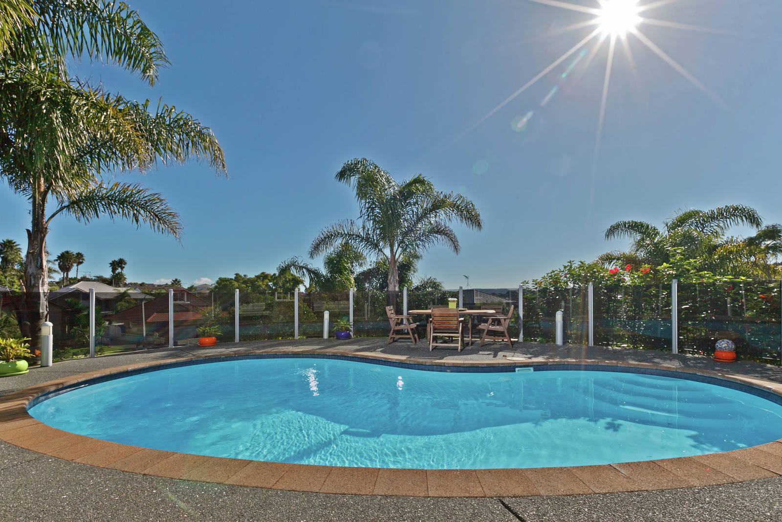 67 Esther Place, Red Beach - 4 Bed House - Price