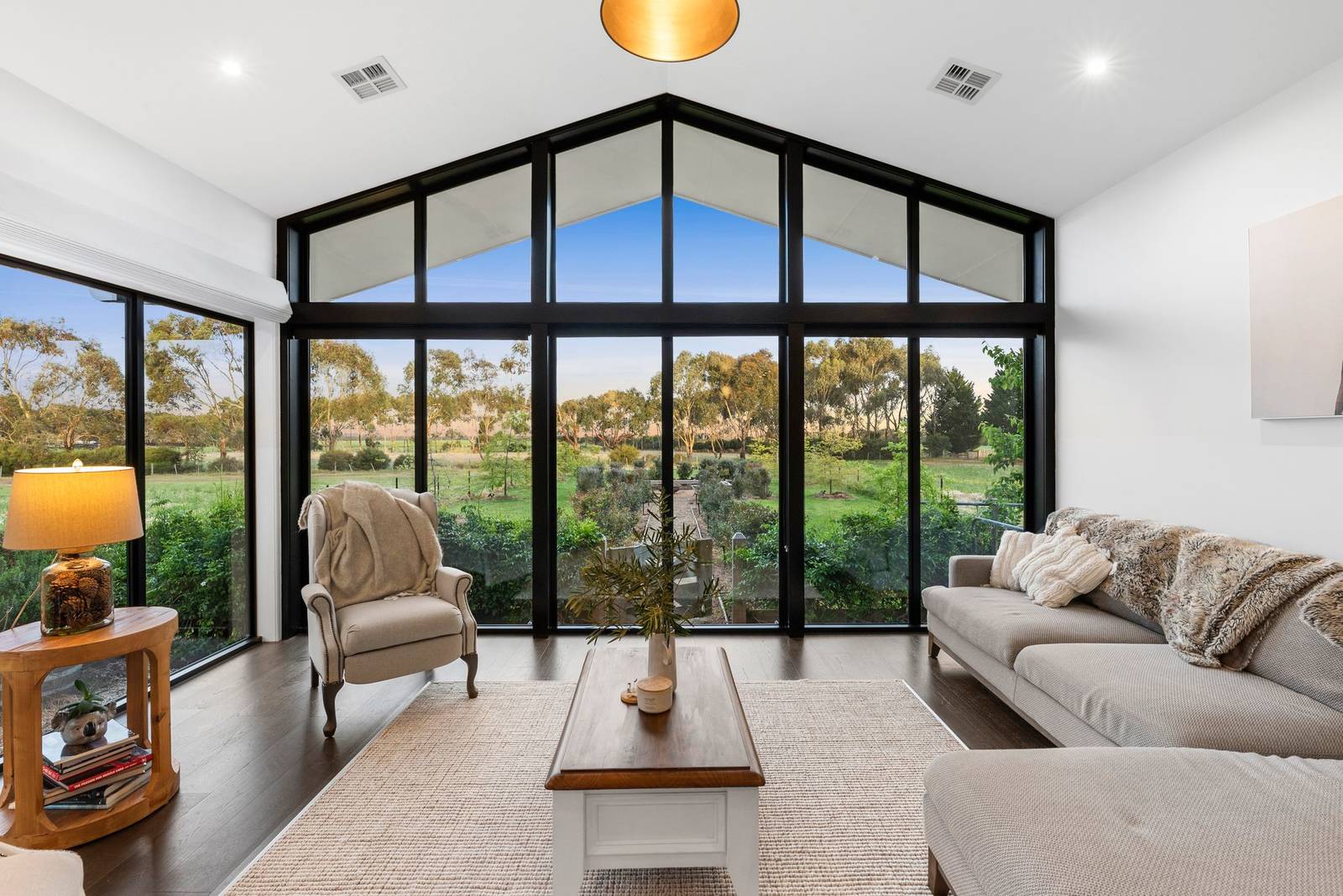 247-259 Princess Street, Drysdale - 4 Bed Lifestyle Property - Private ...