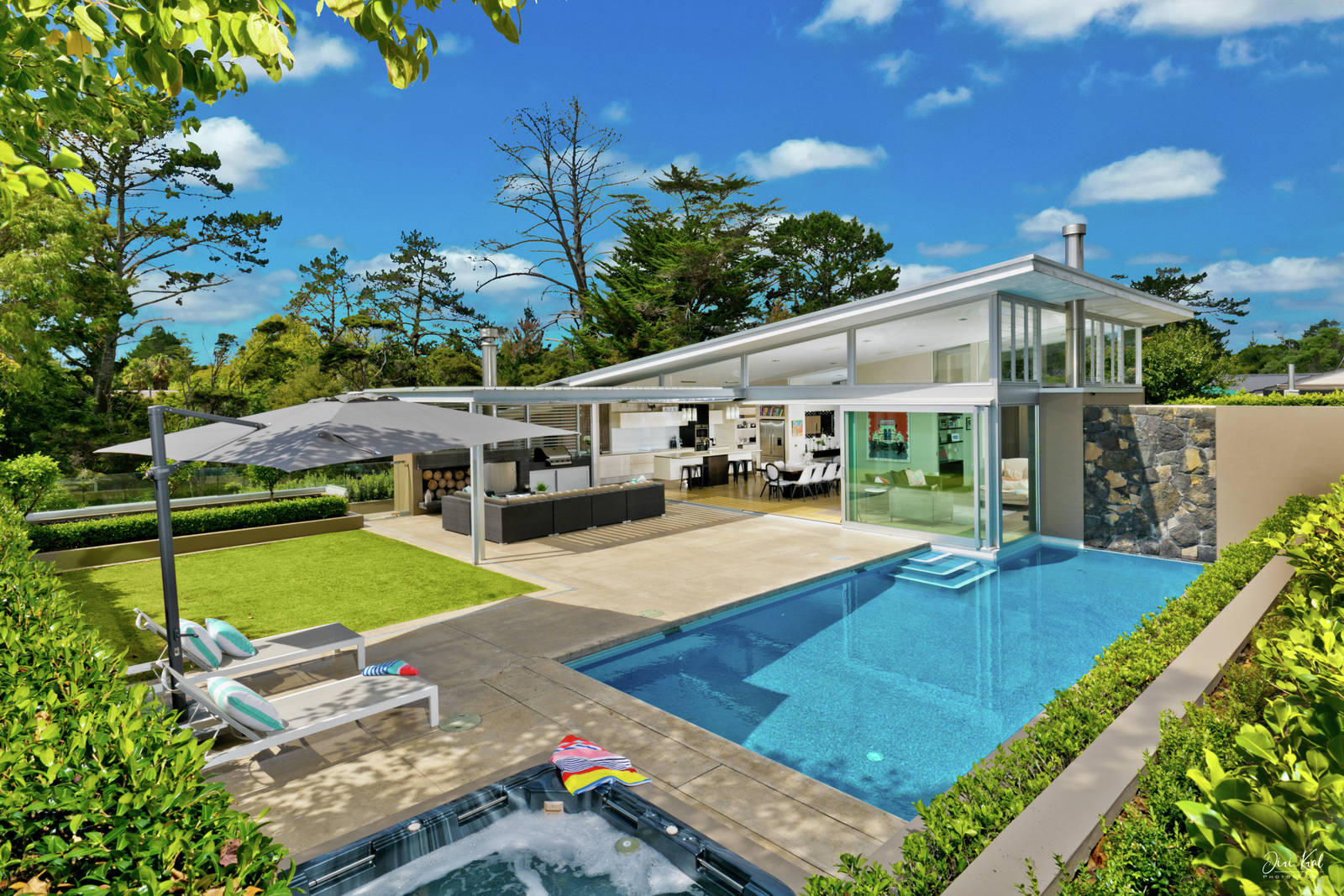 49 Roland Road, Greenhithe - 4 Bed House - Auction Sold