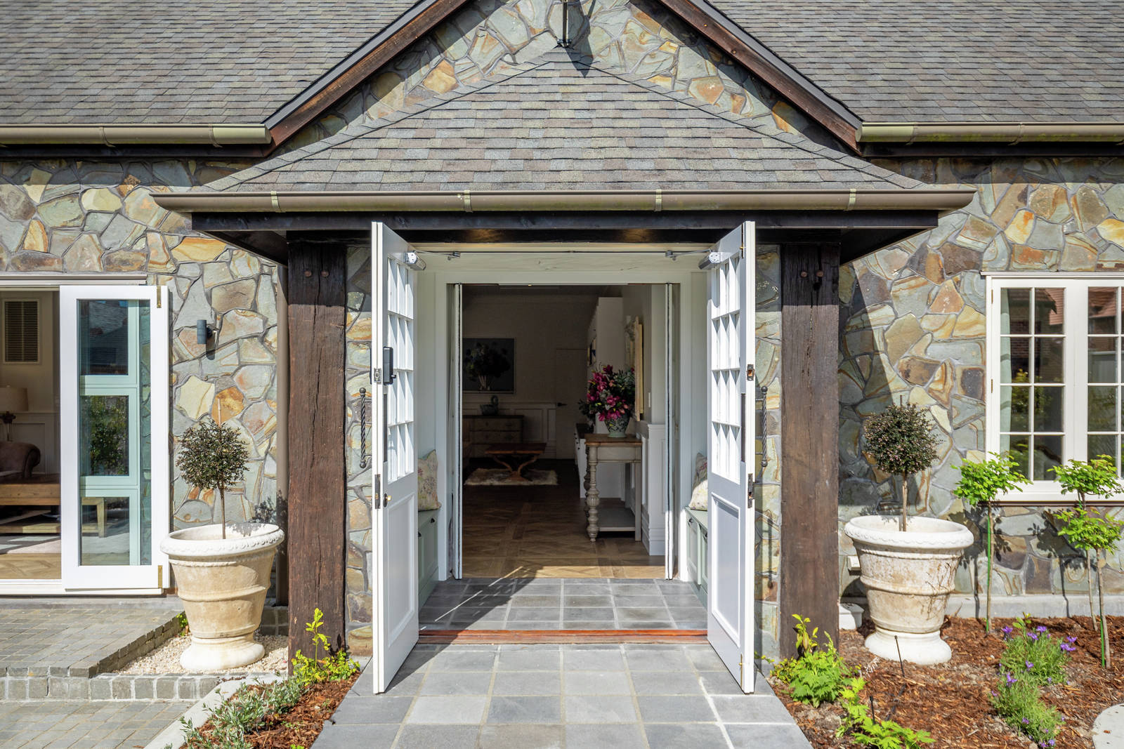 17 Quiet Woman Way, Nelson - 3 Bed House - Negotiation