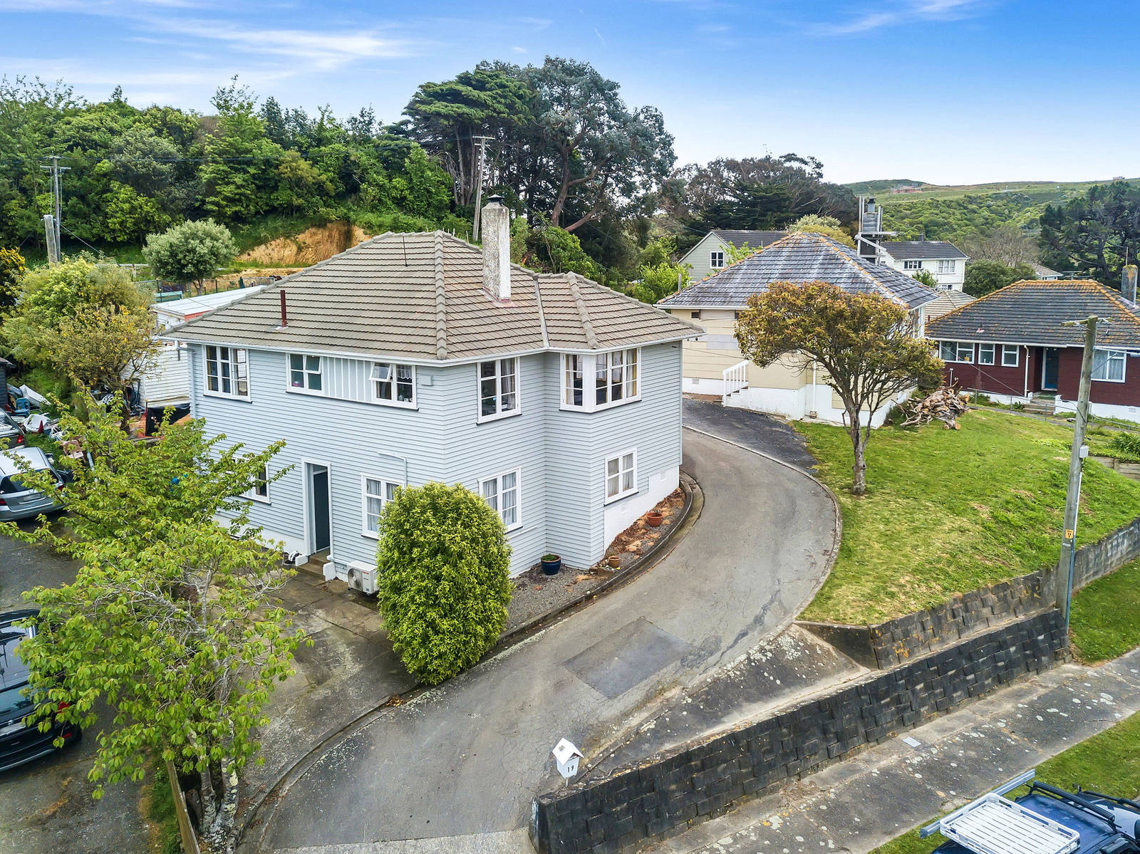 19 Maher Place, Ranui Heights - 3 Bed House - Sale by Set Date