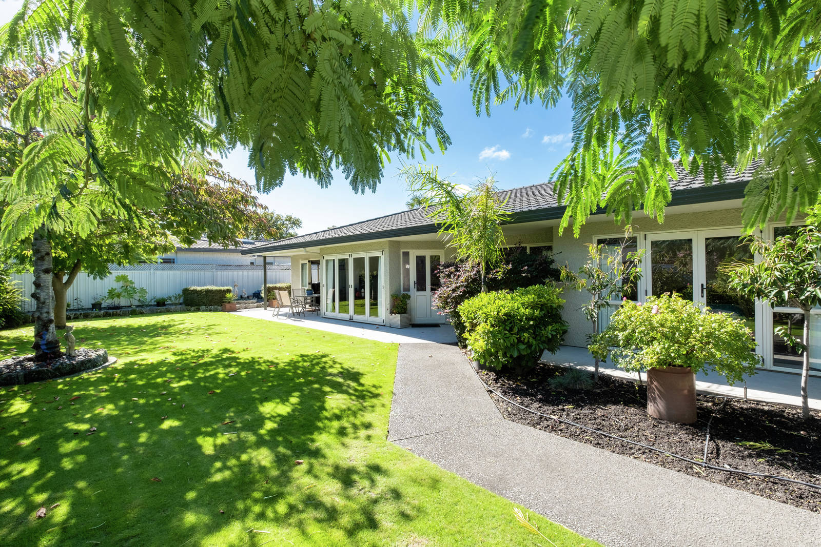4 Thode Place Greenmeadows 4 Thode Place Greenmeadows
