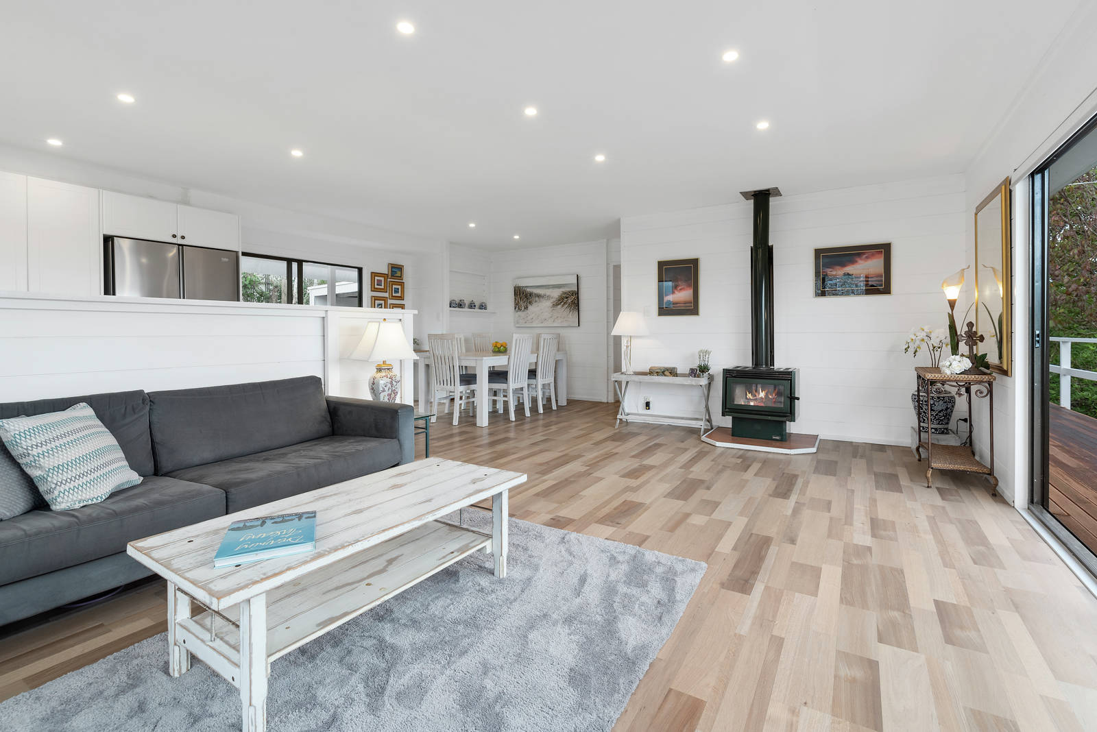 248 Glenvar Road Torbay 3 Bed House Auction 248-glenvar-road-torbay-3-bed-house-auction