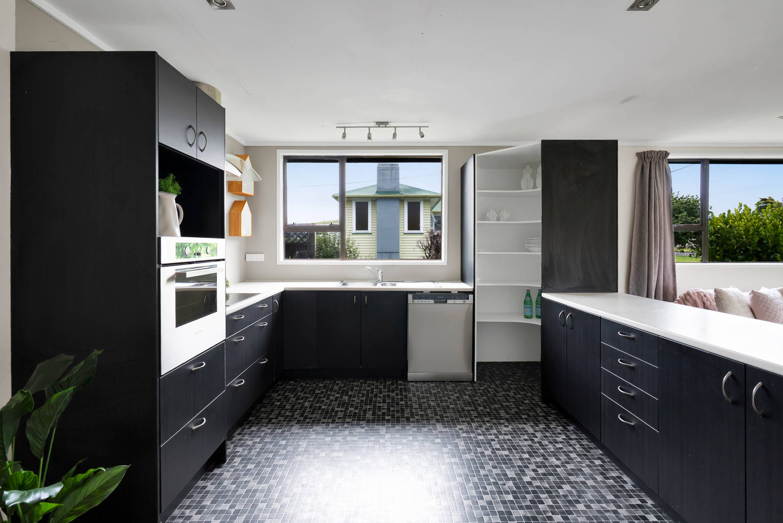 84 Strange Street, Waitara - 3 Bed House - Private Treaty
