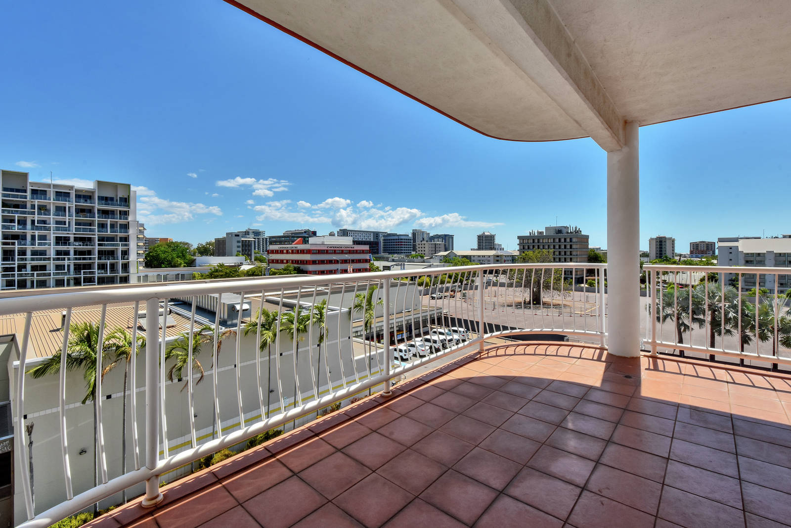 28/43-45 Woods Street, Darwin City - 2 Bed House - For Sale