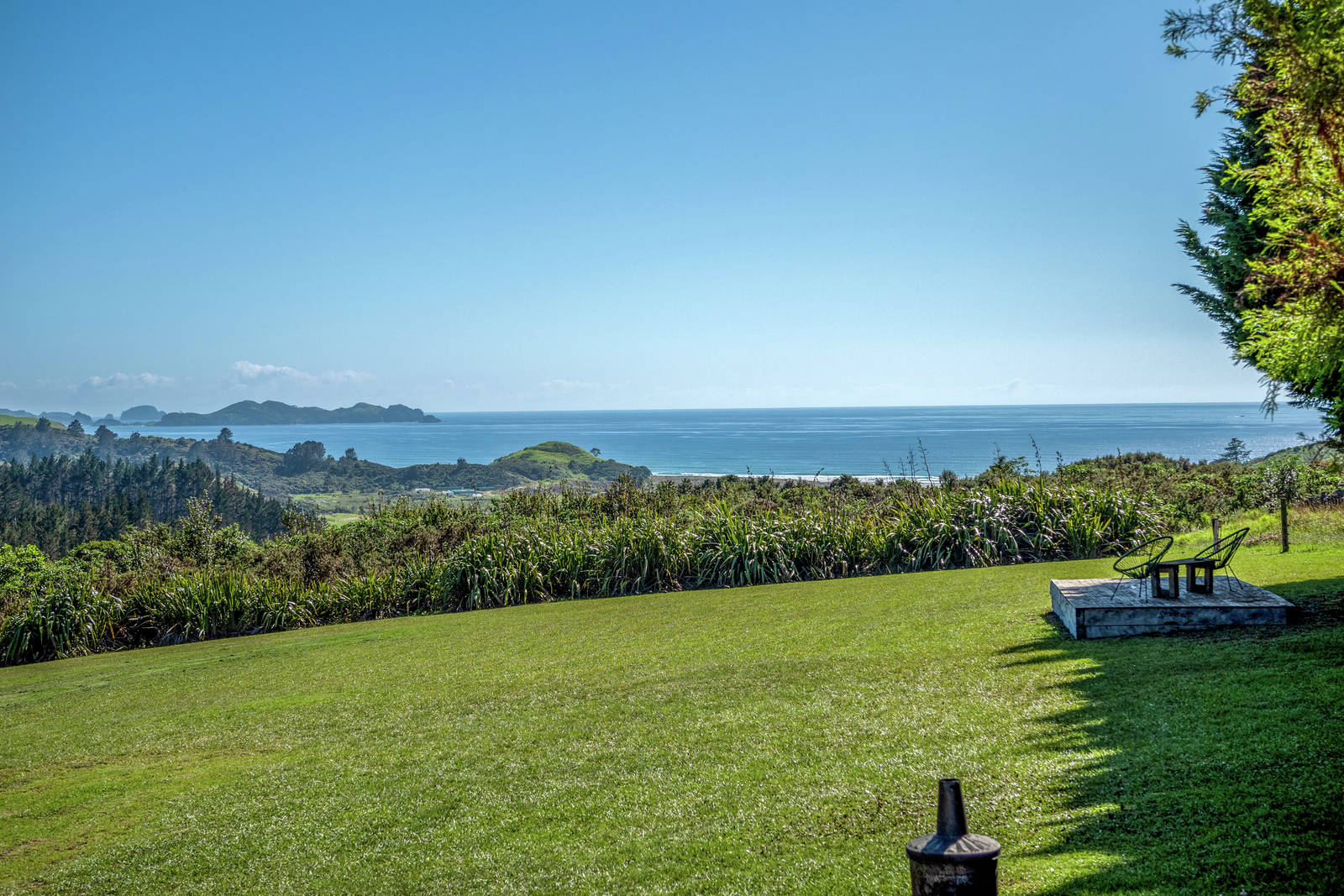 33F Cavalli View Road, Kerikeri - 3 Bed House - Private Treaty