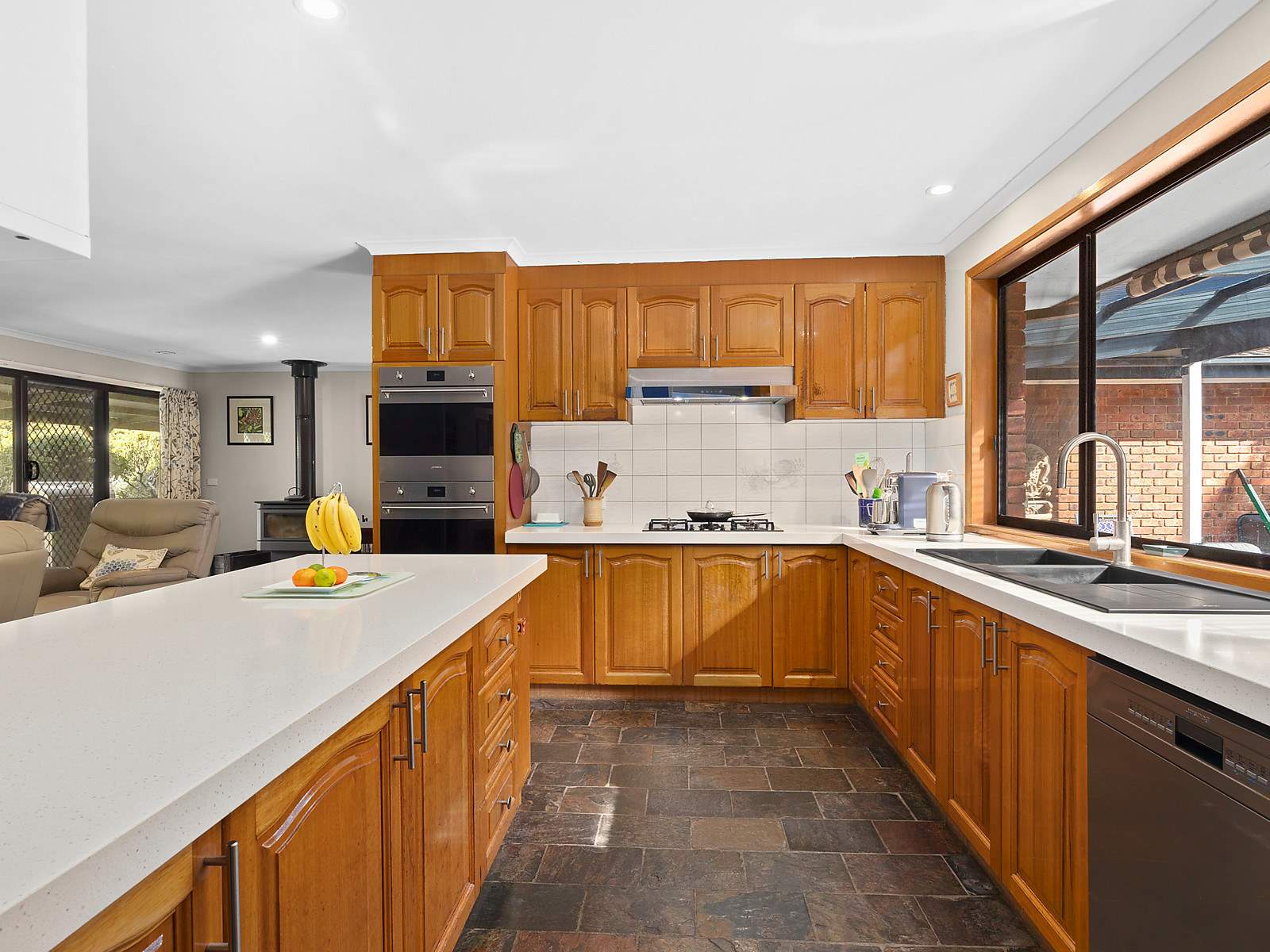 8 Emily Court, Ballan - 4 Bed House - Private Treaty