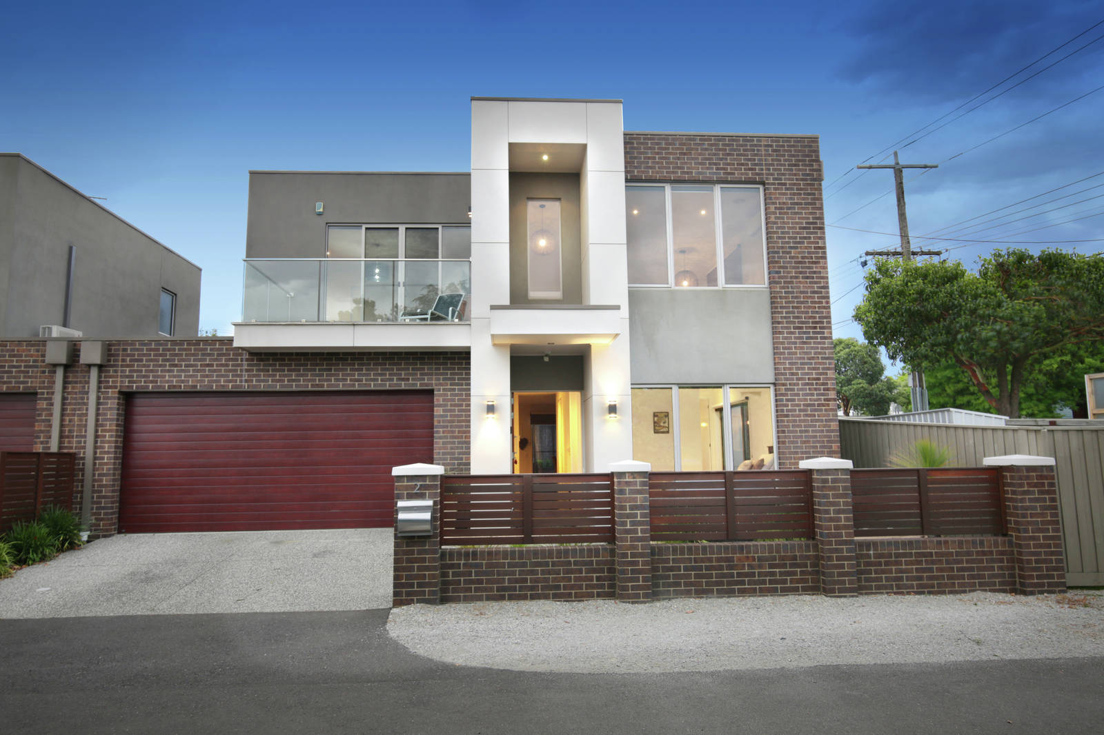 2 Allen Street, Newtown - 4 Bed House - Private Sale