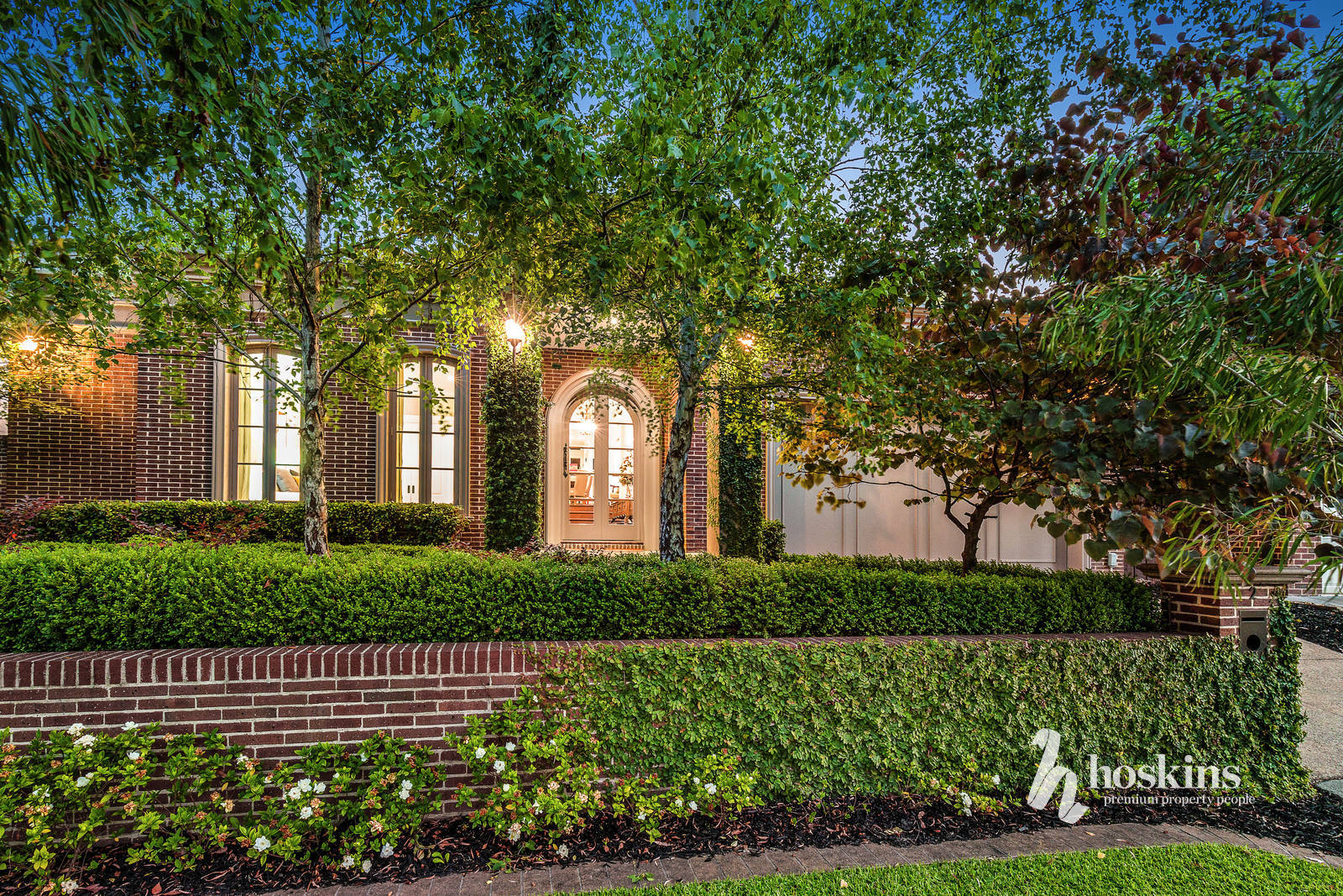 2 Regency Terrace, Warranwood - 3 Bed House - Private Sale