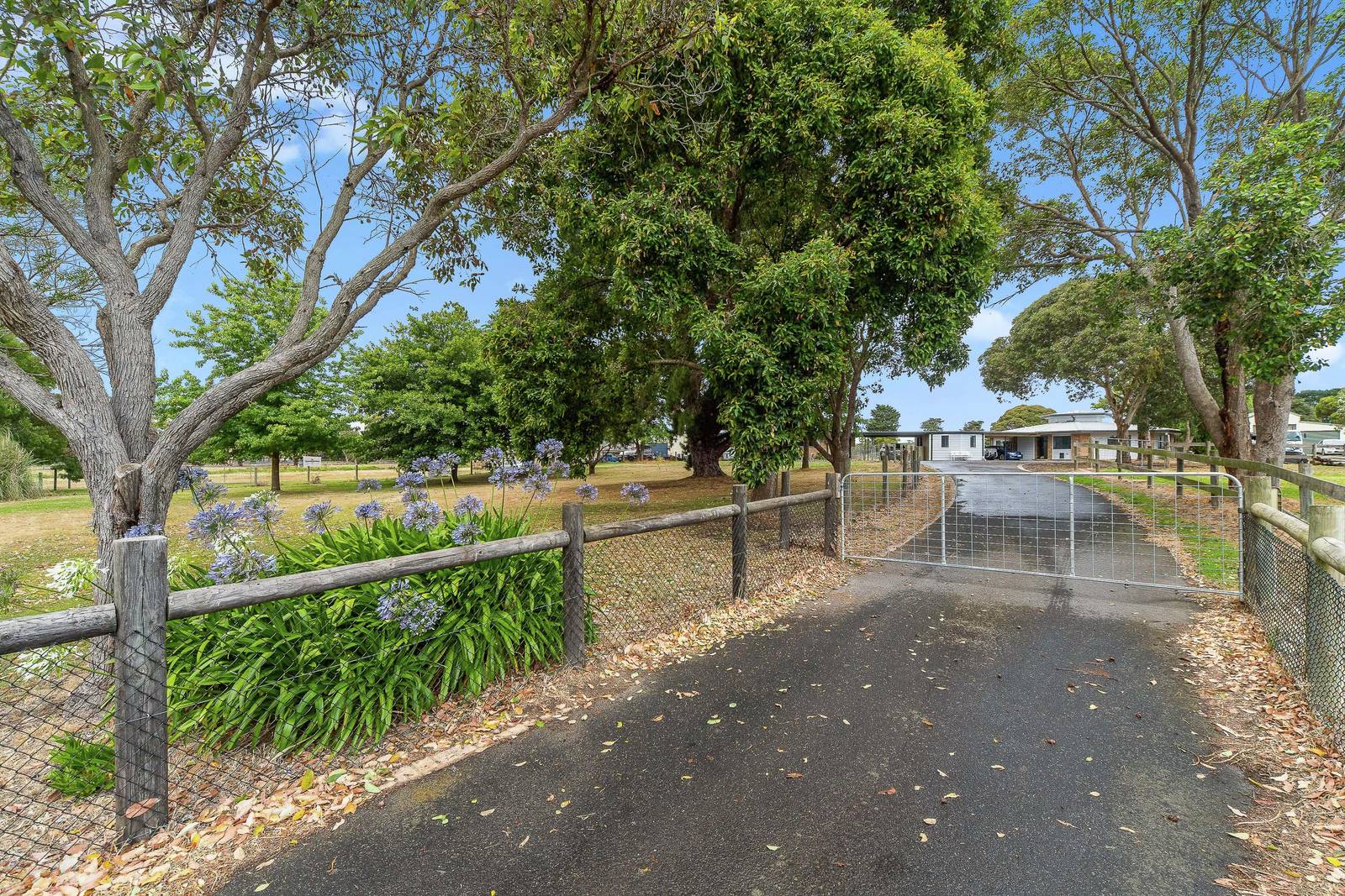 167b Pearcedale Road, Pearcedale - 6 Bed House - Withdrawn