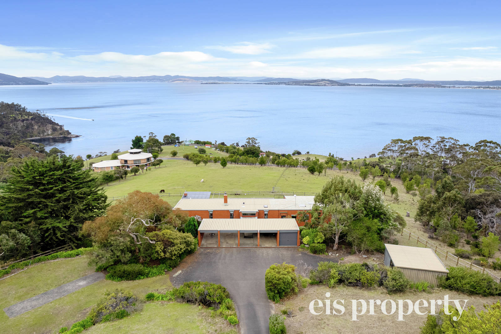 295 Tinderbox Road, Tinderbox - 5 Bed House - Expressions of Interest