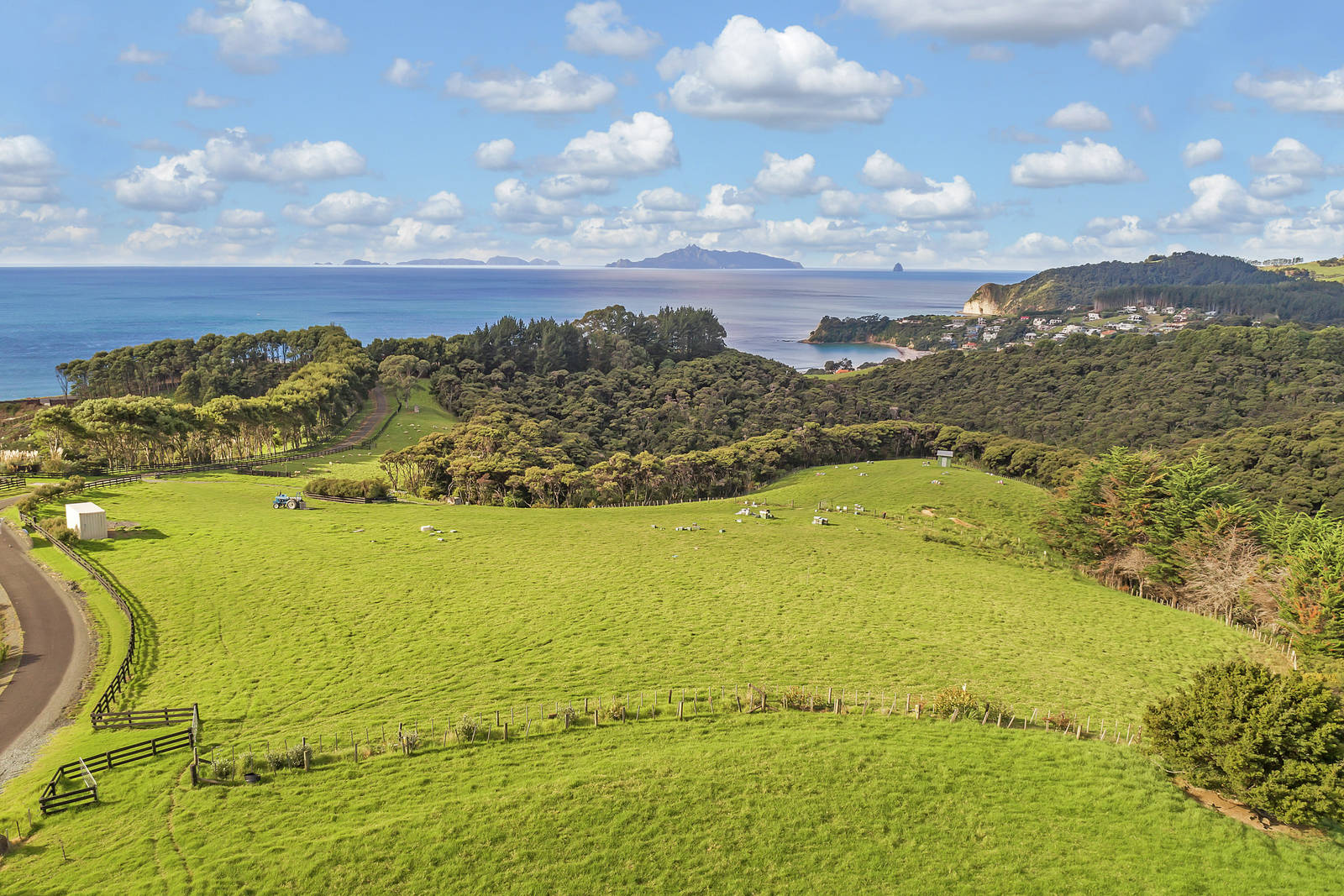 39 The Crescent, Langs Beach
