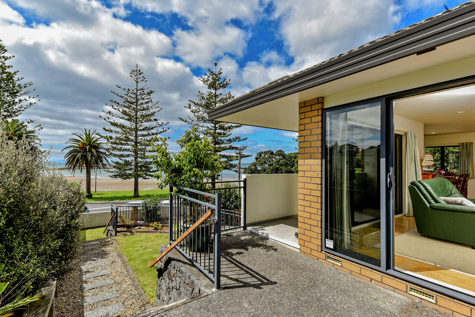 932a Beach Road, Torbay - 2 Bed House - Price