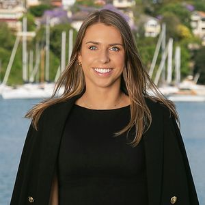 Team Bowden | McGrath Mosman | 0414 858 897