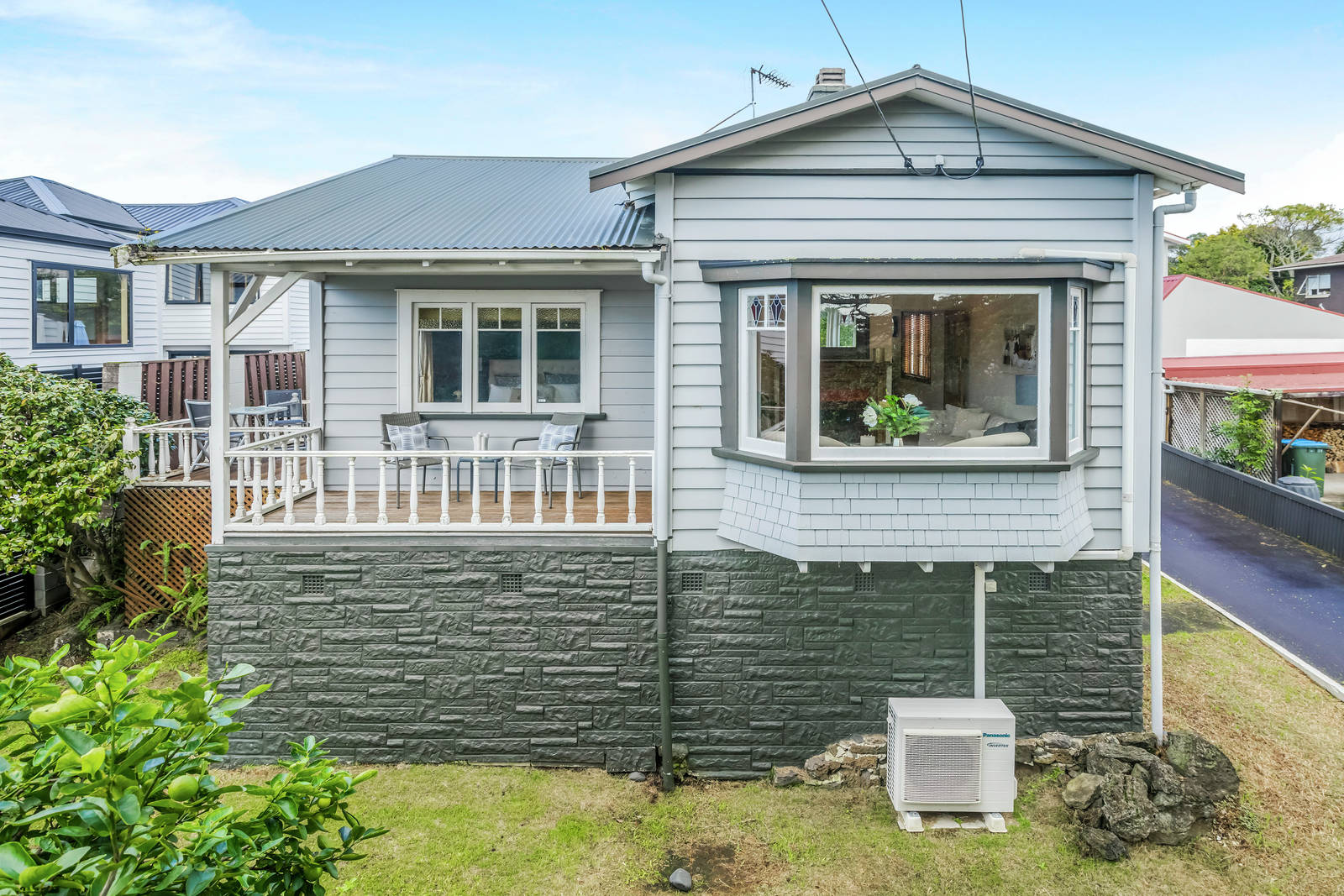 24 Moata Road, One Tree Hill - 3 Bed House - Auction