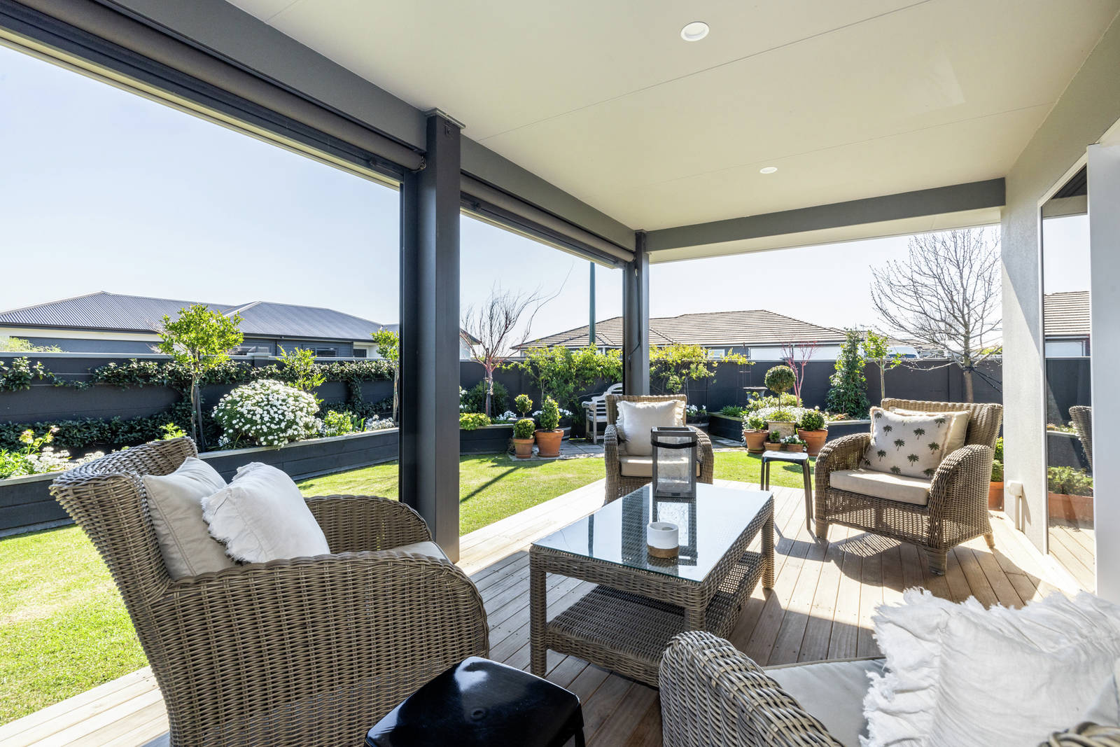 4 Arrow Place, Te Awa - 3 Bed House - For Sale