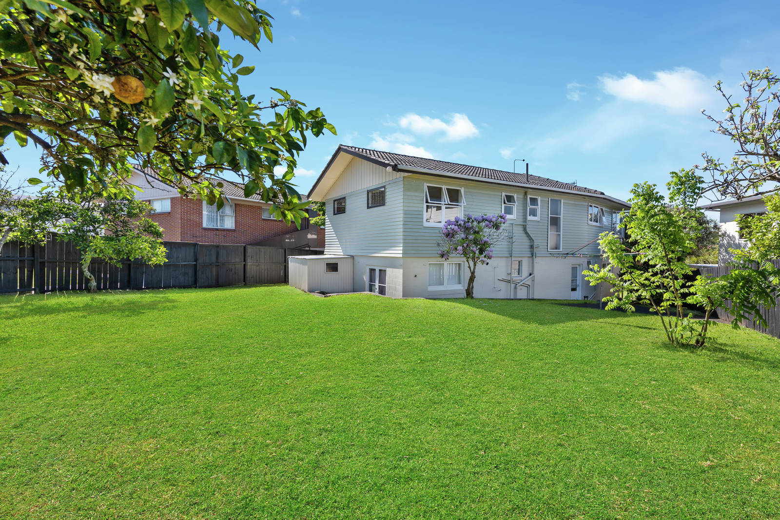 52 Celtic Crescent, Ellerslie - 3 Bed Lot - For Sale