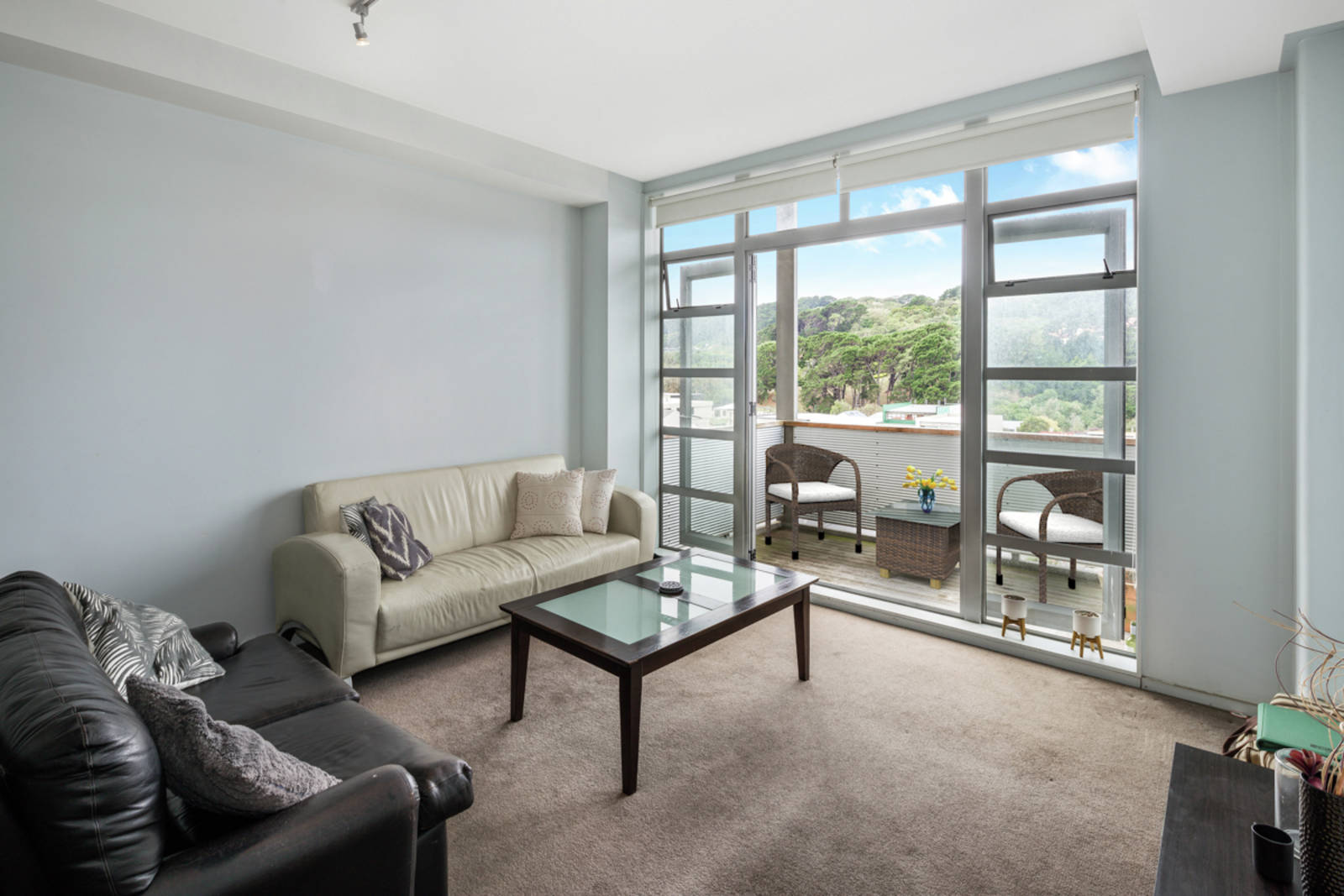 301-20 Hanson Street, Newtown - 3 Bed Apartment - Private Treaty