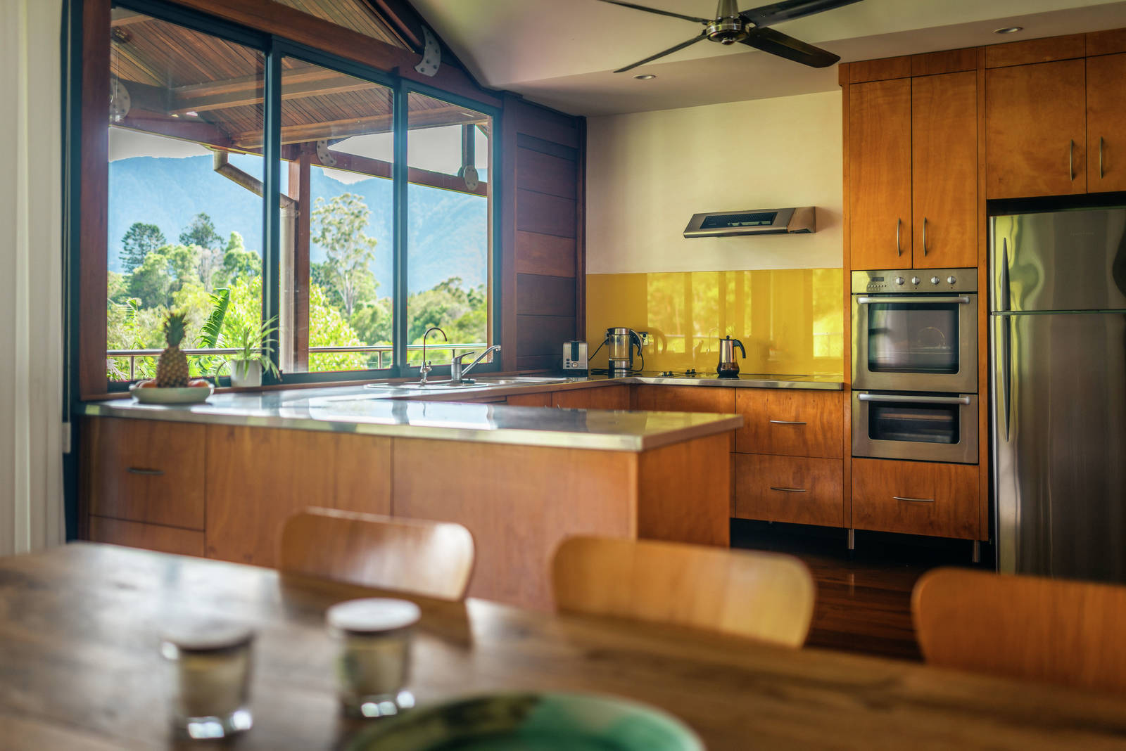934 Promised Land Road, Gleniffer - 9 Bed House - Auction