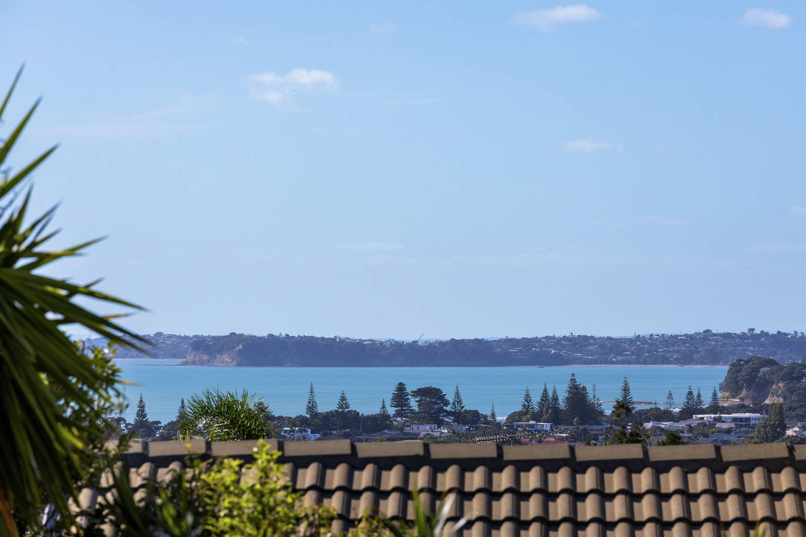 26 Savoy Road, Orewa - 3 Bed House - For Sale