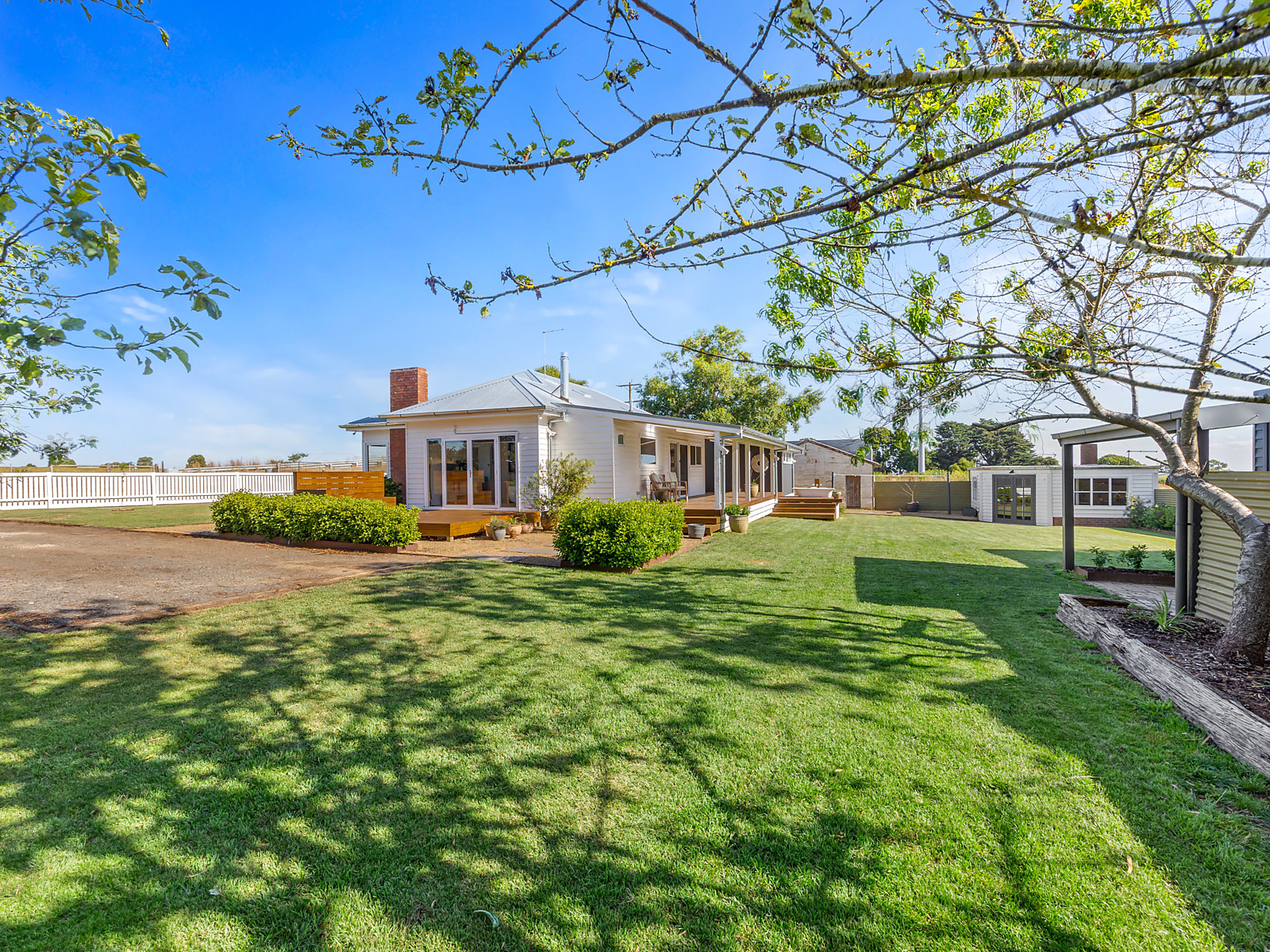 30 Sullivans Road Millbrook 3 Bed House Private Treaty 30-sullivans-road-millbrook-3-bed-house-private-treaty