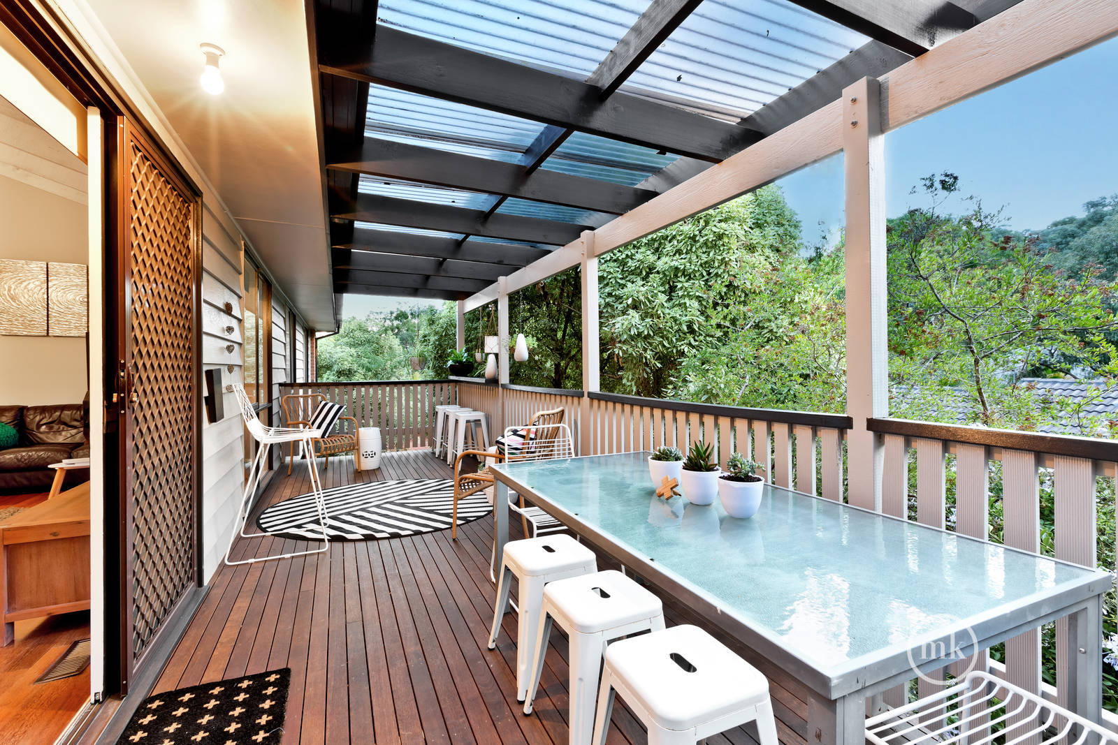 208 Progress Road, ELTHAM NORTH - 4 Bed House - Expression of Interest