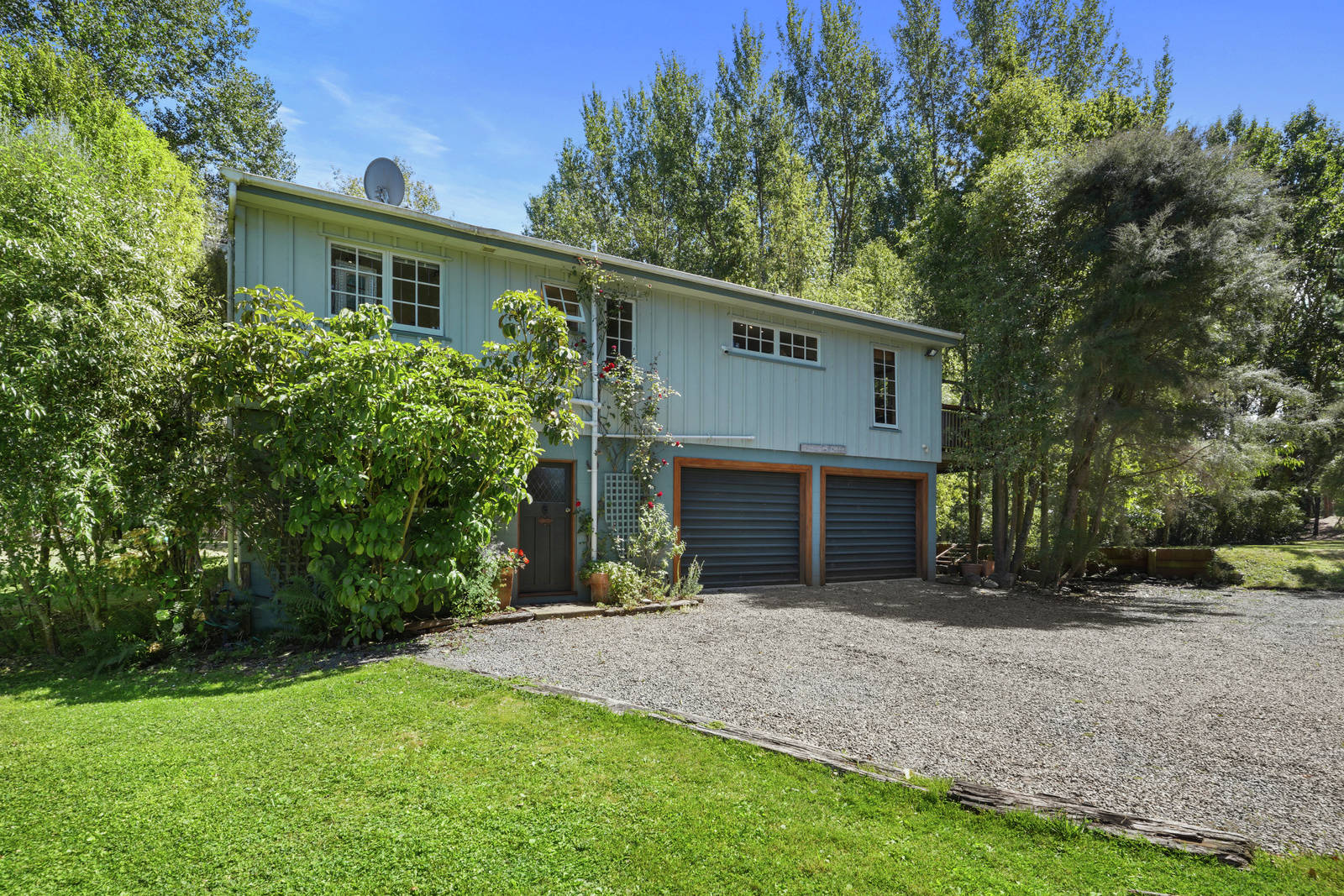 2175 Main North Road, Sefton - 3 Bed House - Sale By Deadline