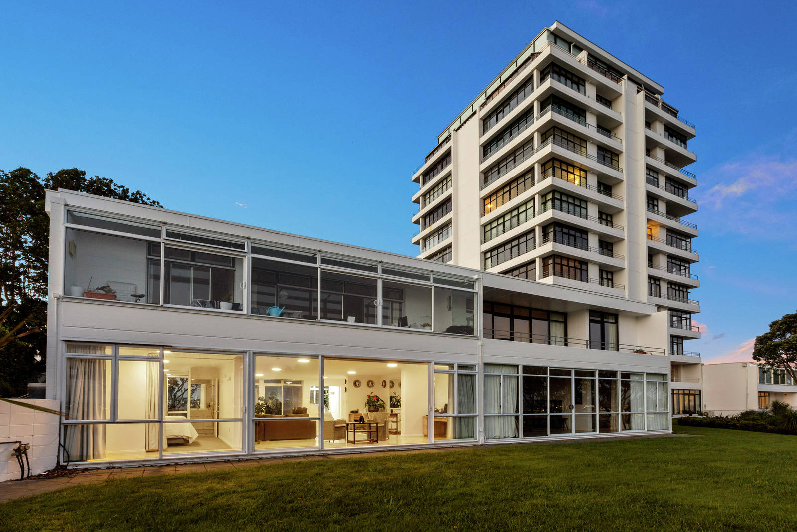 G3/45 Stanley Point Road, Devonport - 2 Bed Apartment - Sale by Tender