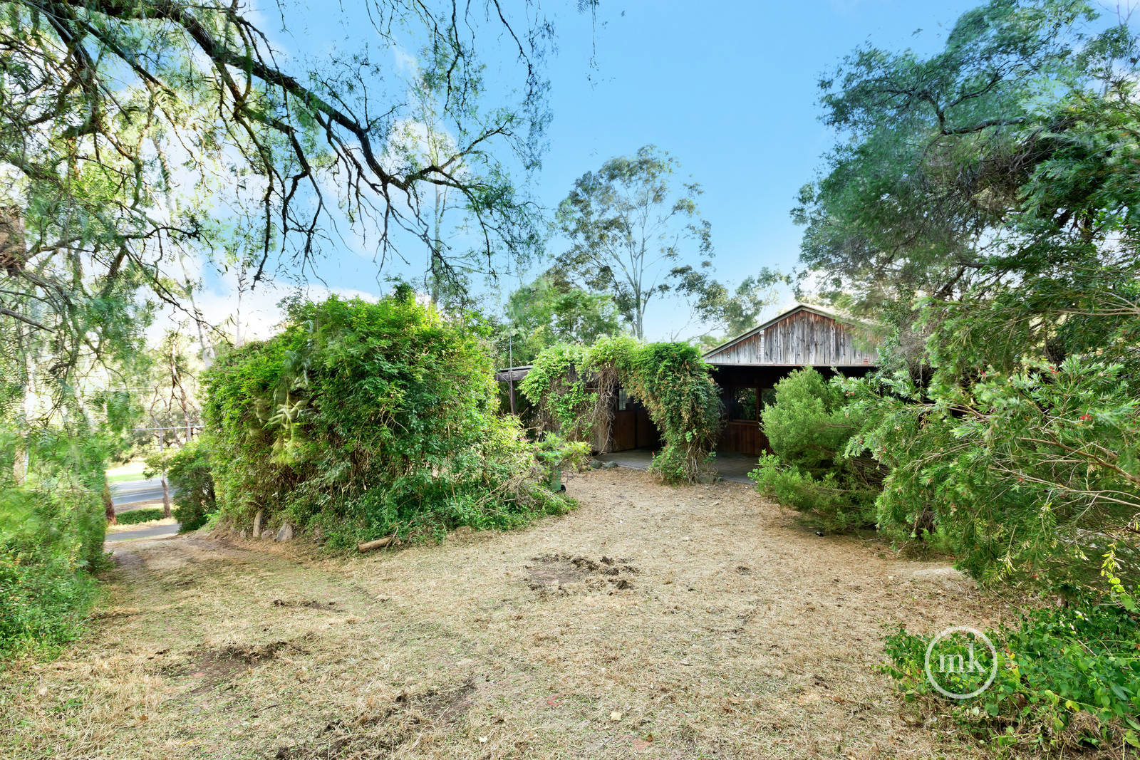 642 Main Road ELTHAM