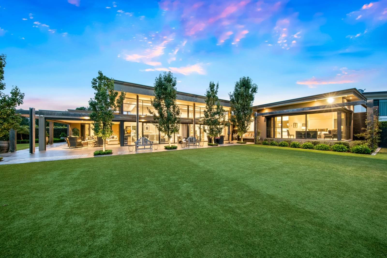 5 Maple Drive, Pokolbin